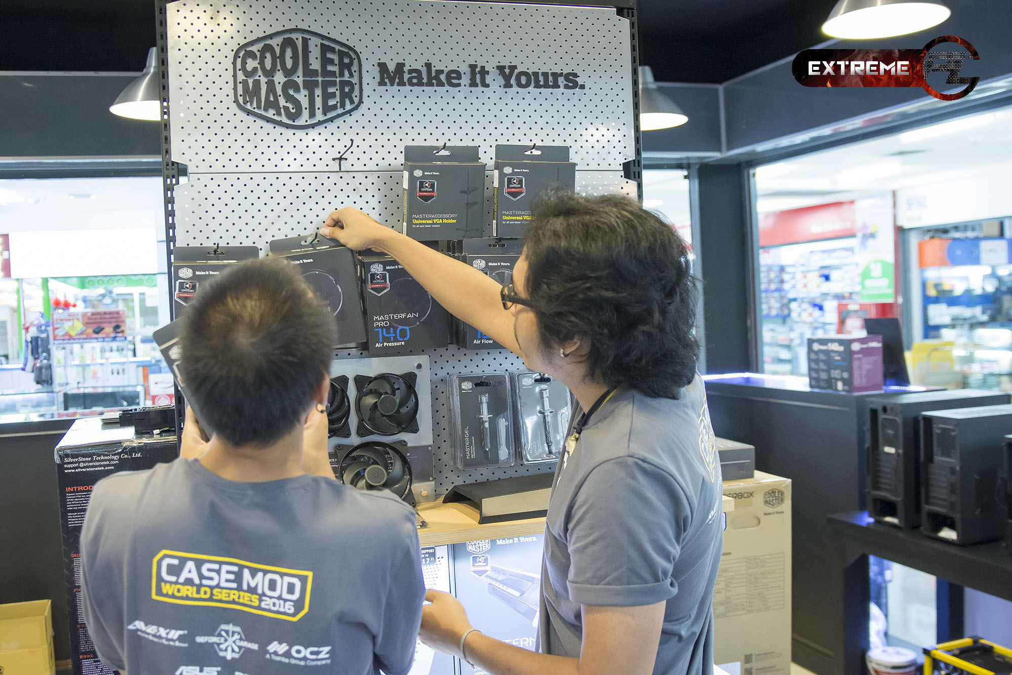 DSC_0329 - Extreme IT