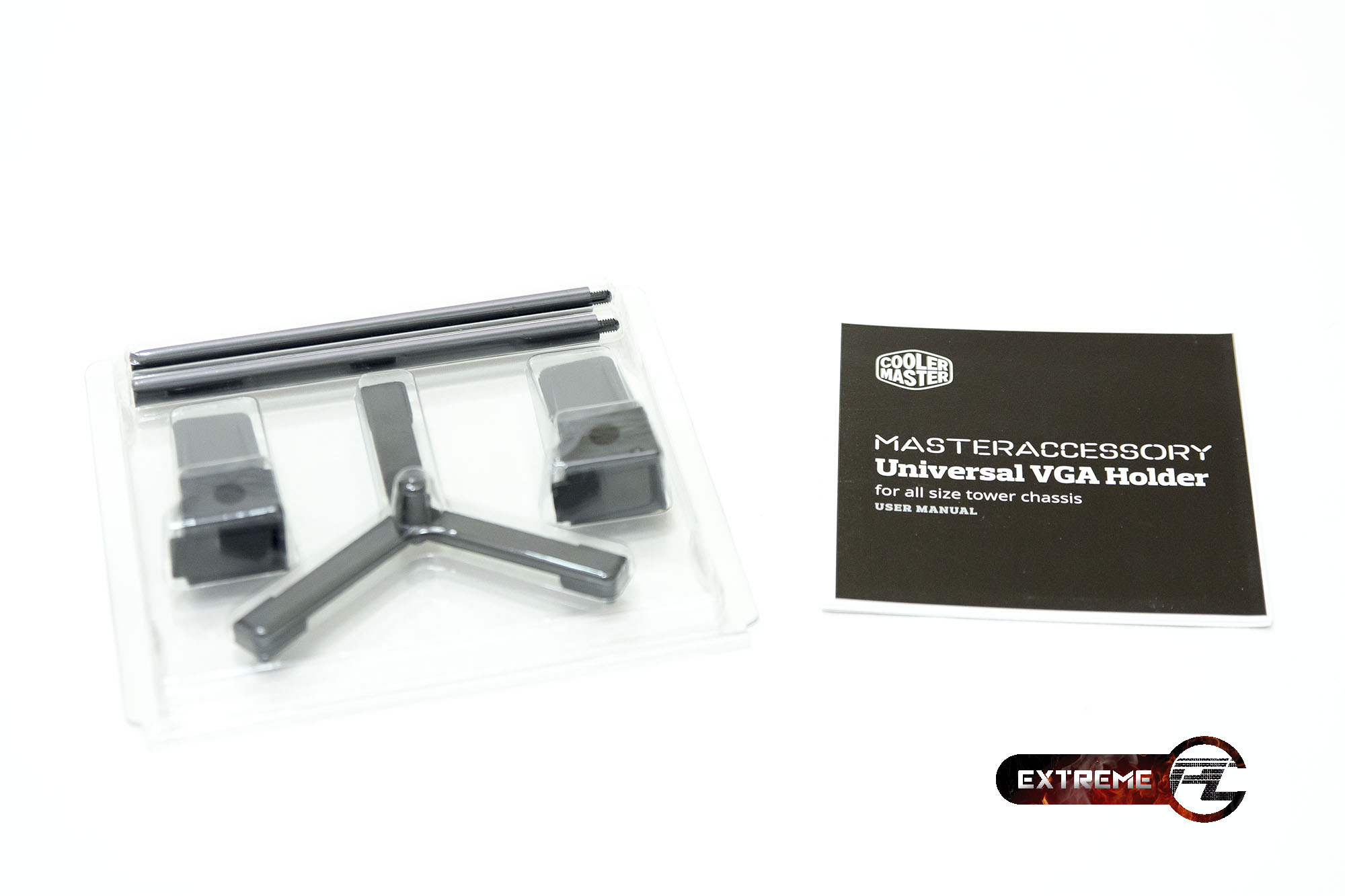 DSC_0499 - Extreme IT