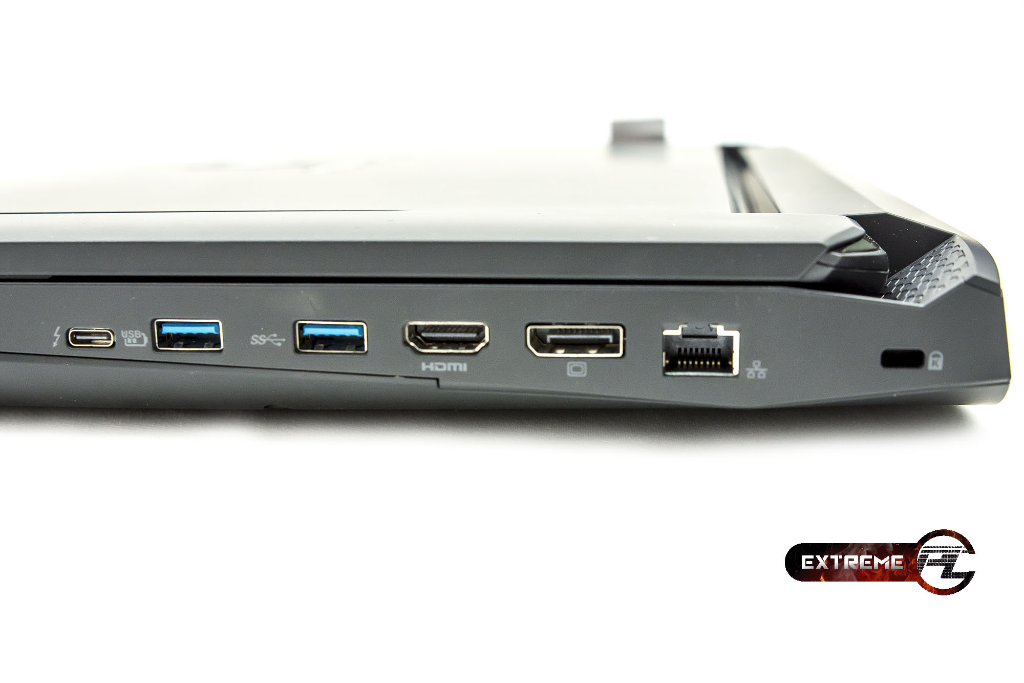 DSC_8905 - Extreme IT