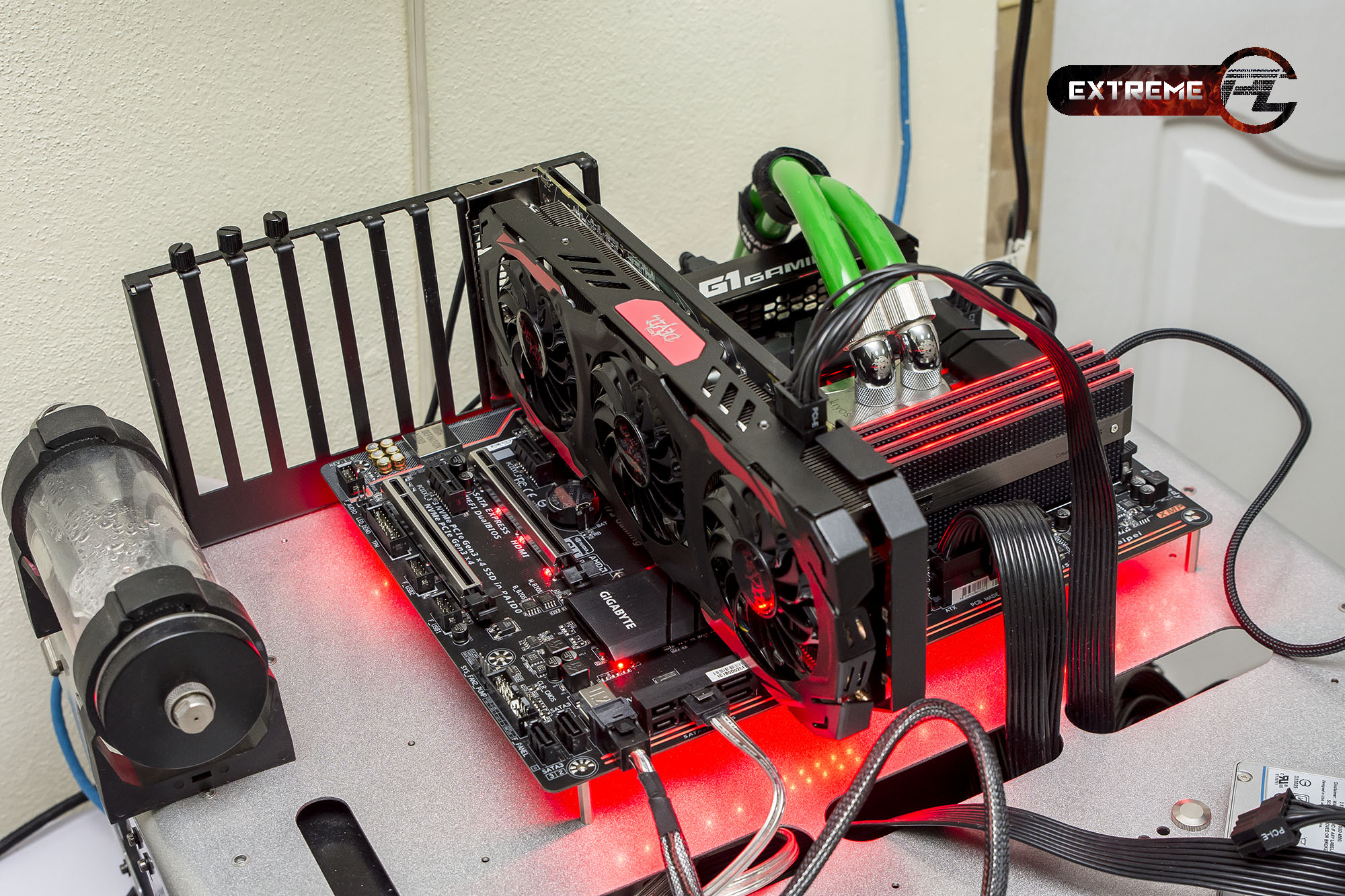 DSC_9857 - Extreme IT