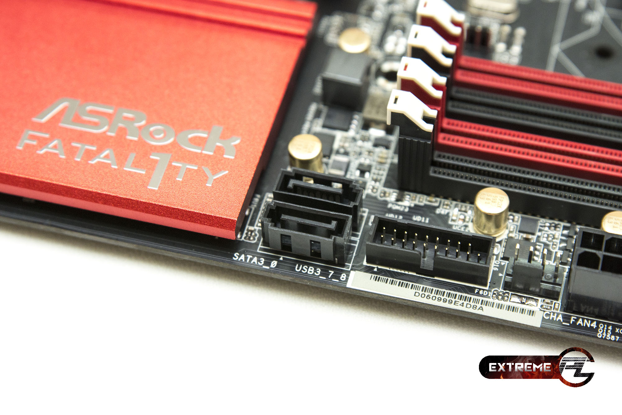 DSC_9886 - Extreme IT