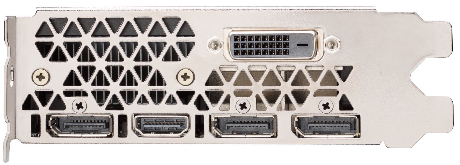 NVIDIA เปิดตัวอย่างเป็นทางการแล้ว TITAN X (Pascal GP102) - Extreme IT