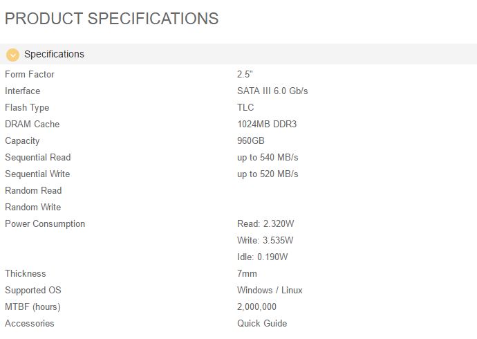 %e0%b8%88%e0%b8%b1%e0%b8%9a%e0%b8%a0%e0%b8%b2%e0%b8%9e - Extreme IT