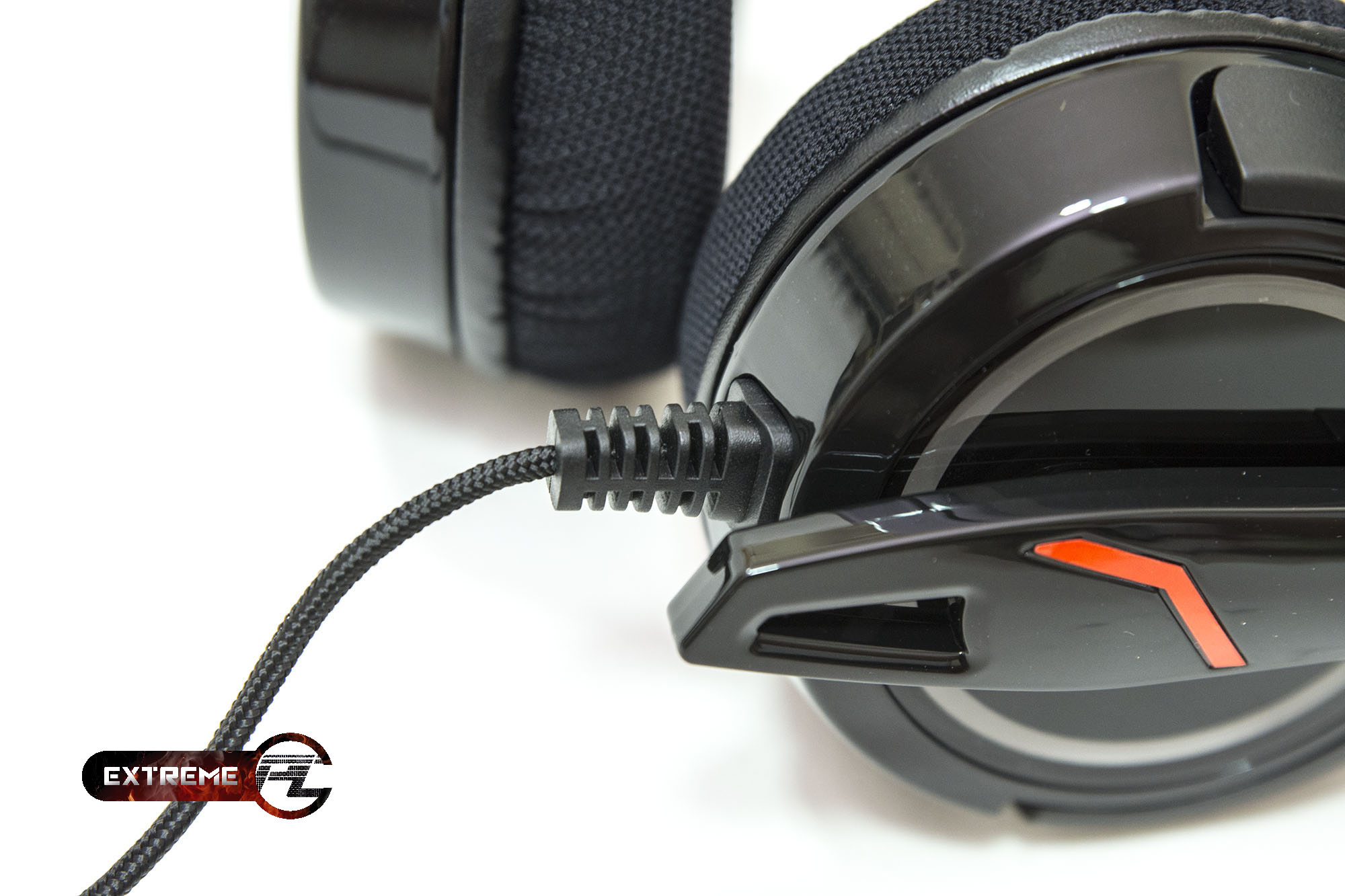 dsc_0112 - Extreme IT