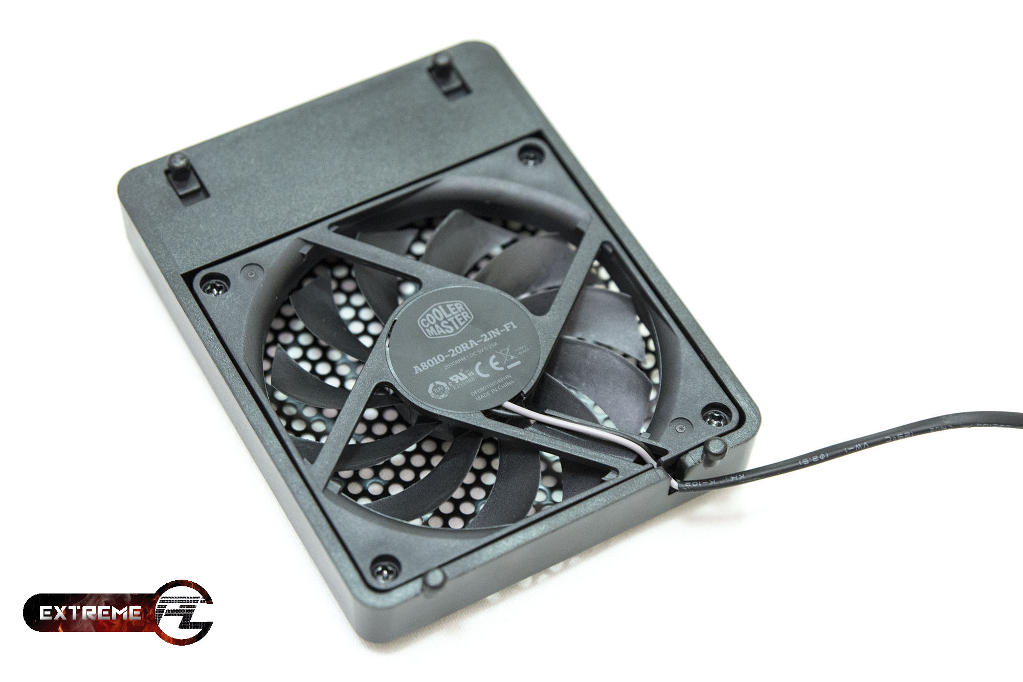 DSC_0462 - Extreme IT