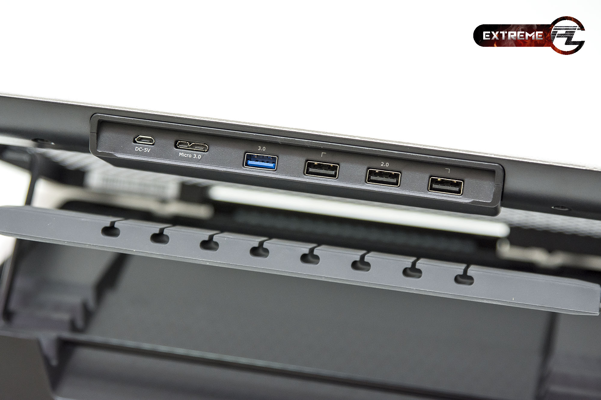 DSC_0480 - Extreme IT