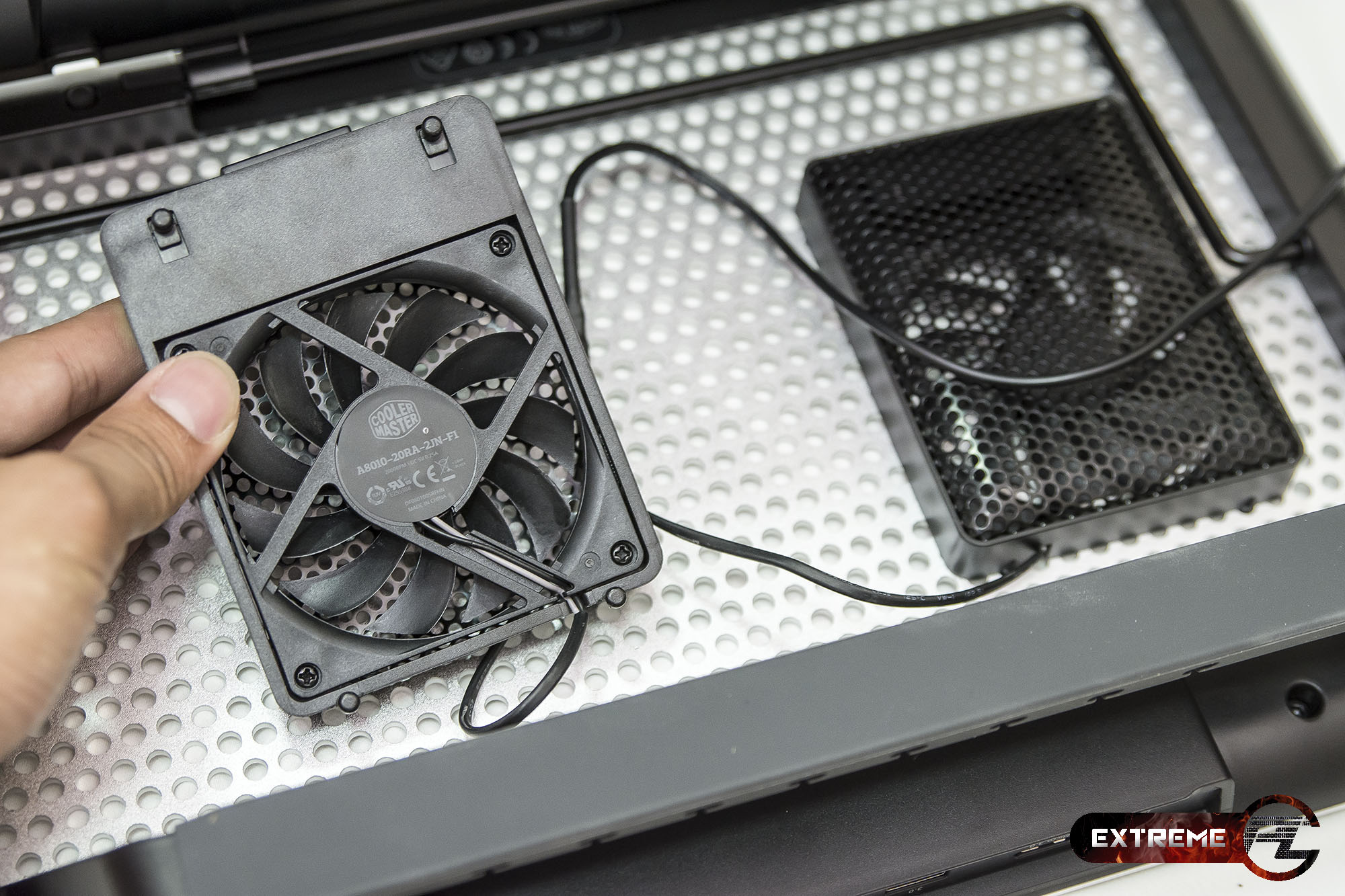 DSC_0483 - Extreme IT