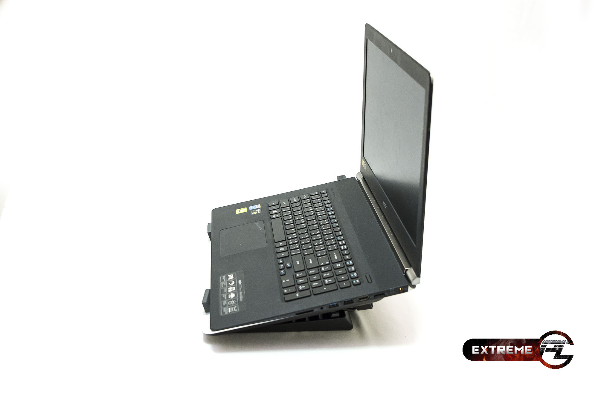 DSC_0487 - Extreme IT