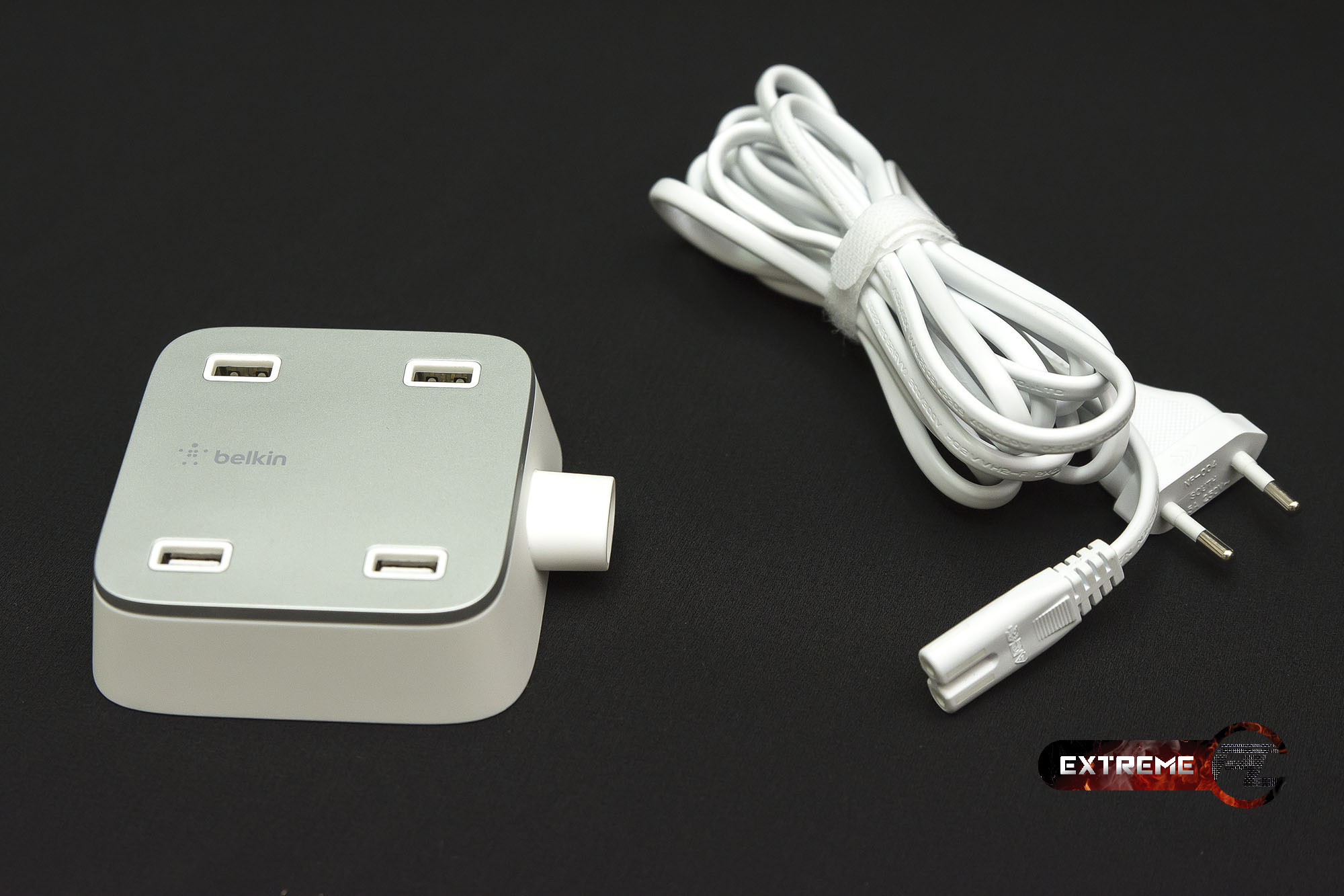 DSC_0535 - Extreme IT