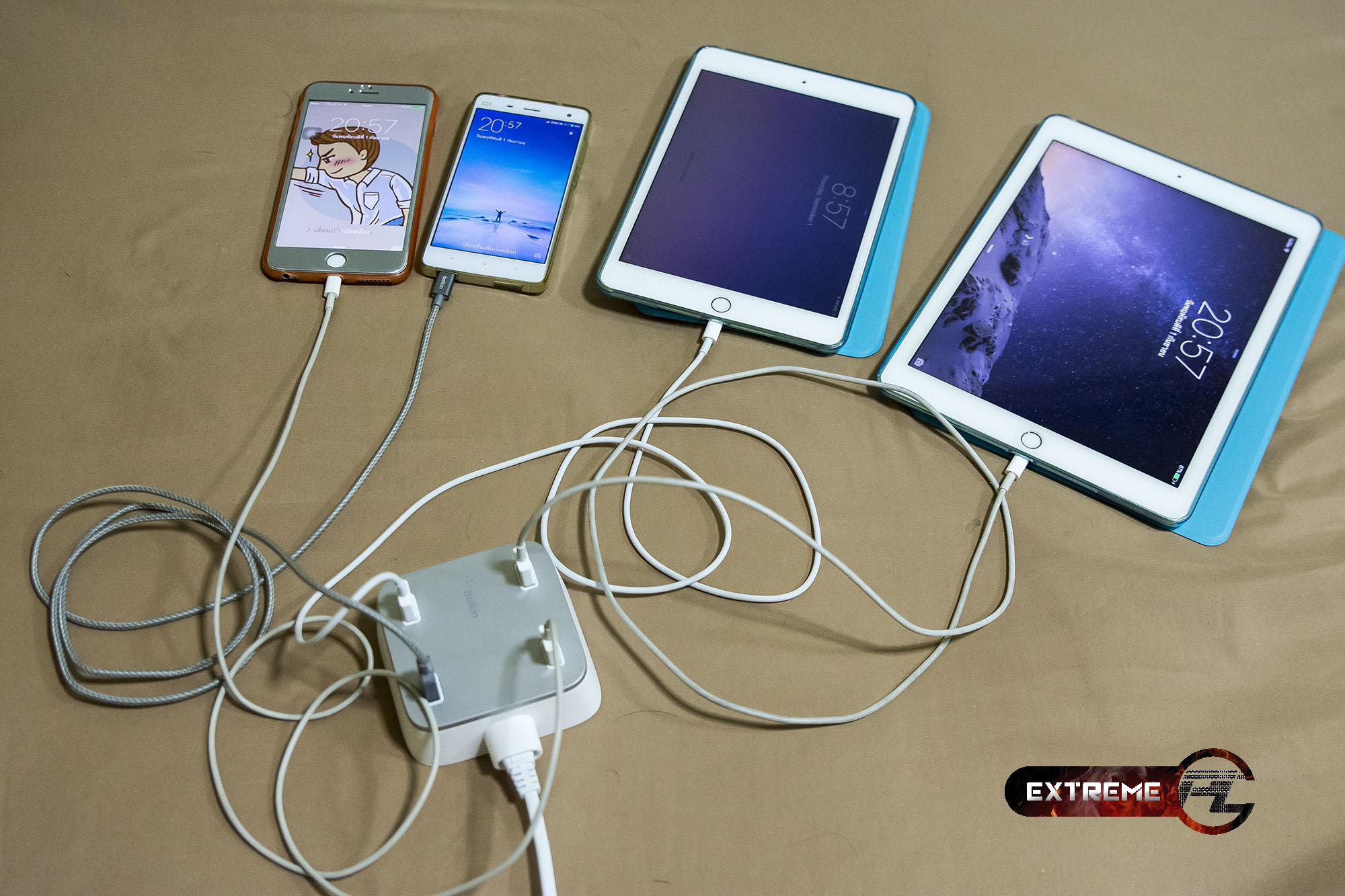 DSC_0546 - Extreme IT