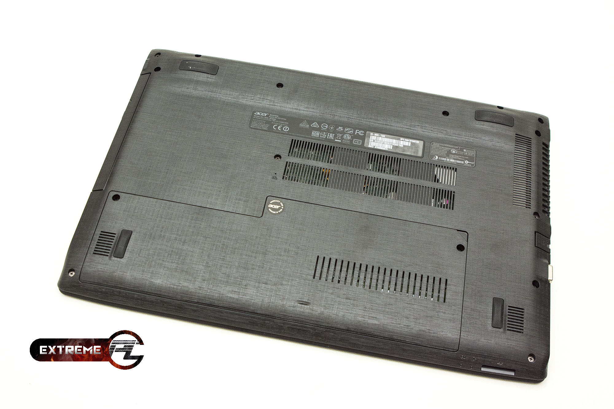 DSC_0570 - Extreme IT