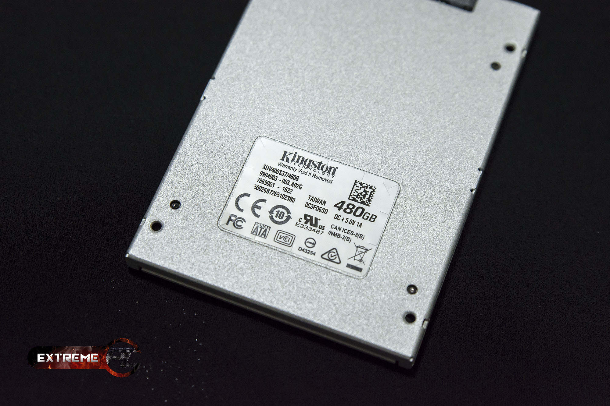 dsc_0627 - Extreme IT