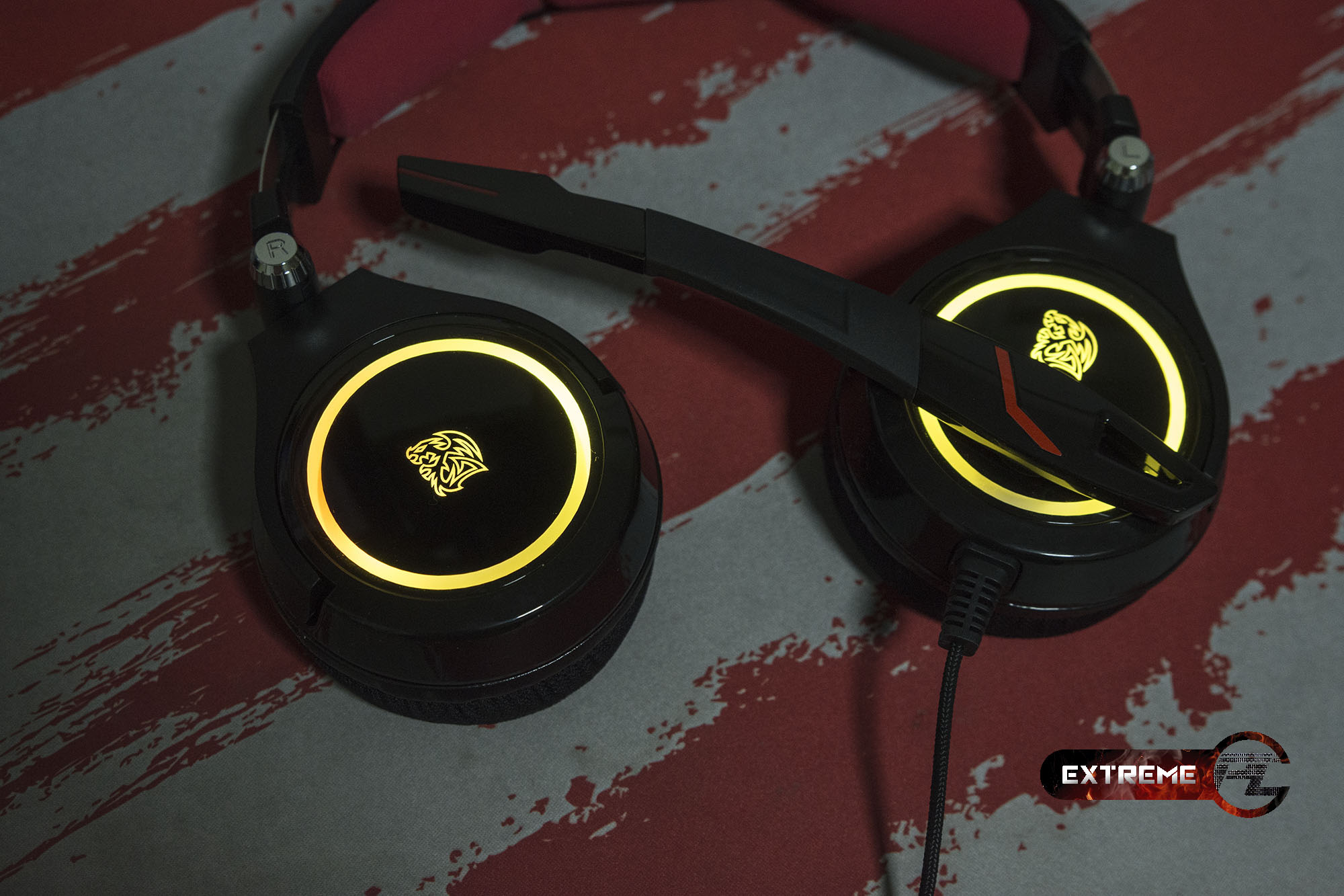 dsc_0634 - Extreme IT