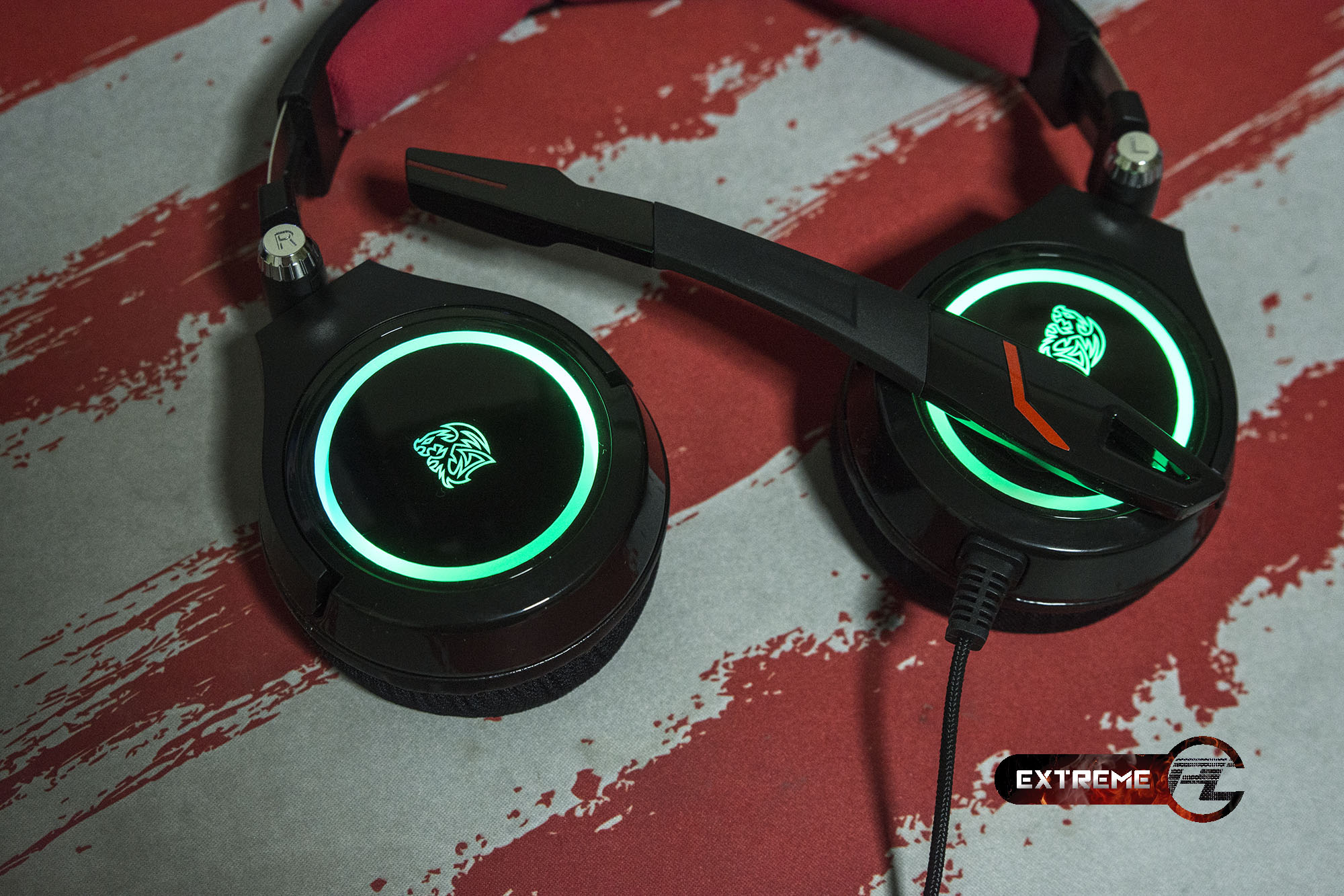 dsc_0636 - Extreme IT