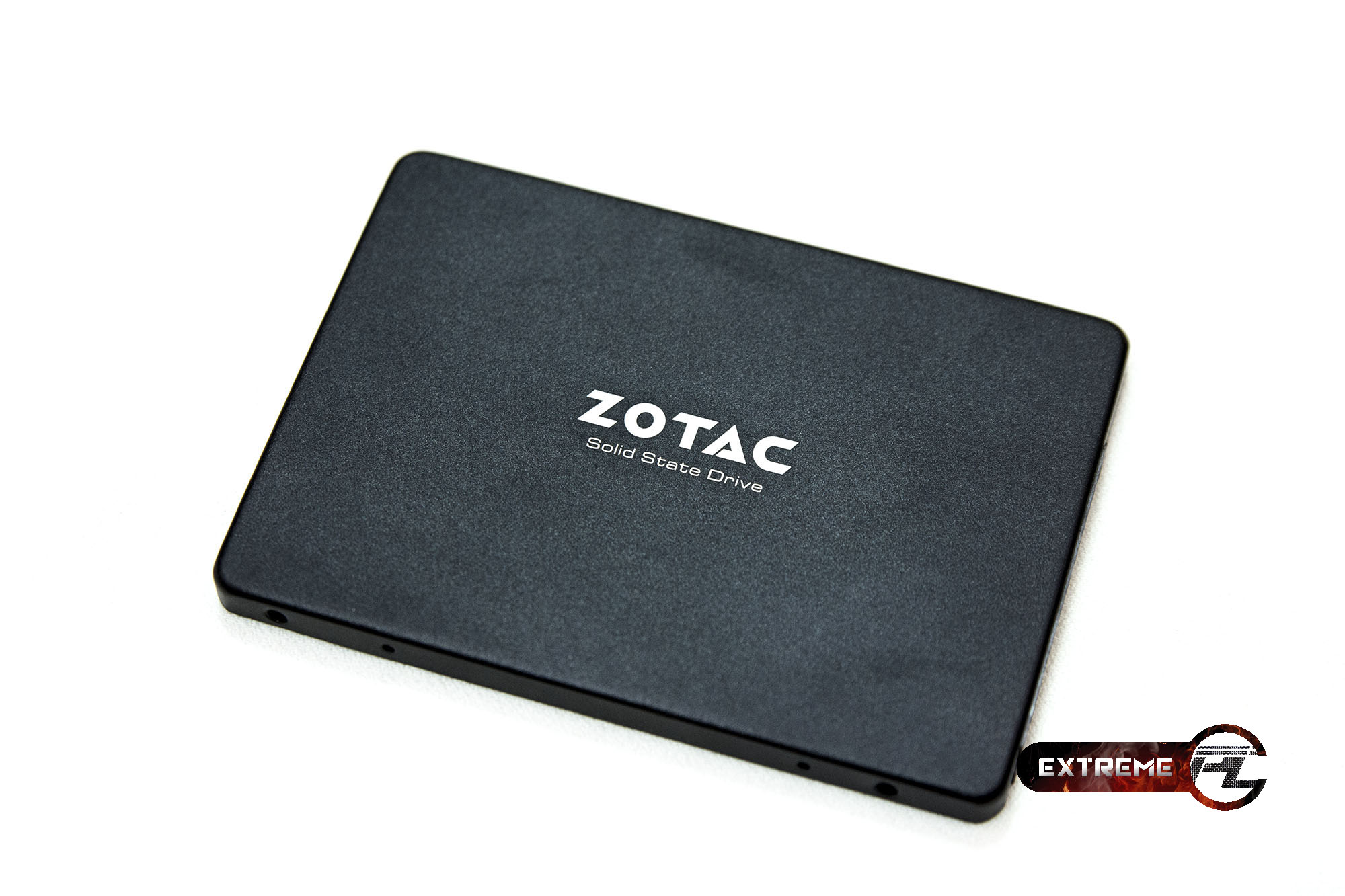 dsc_0646 - Extreme IT