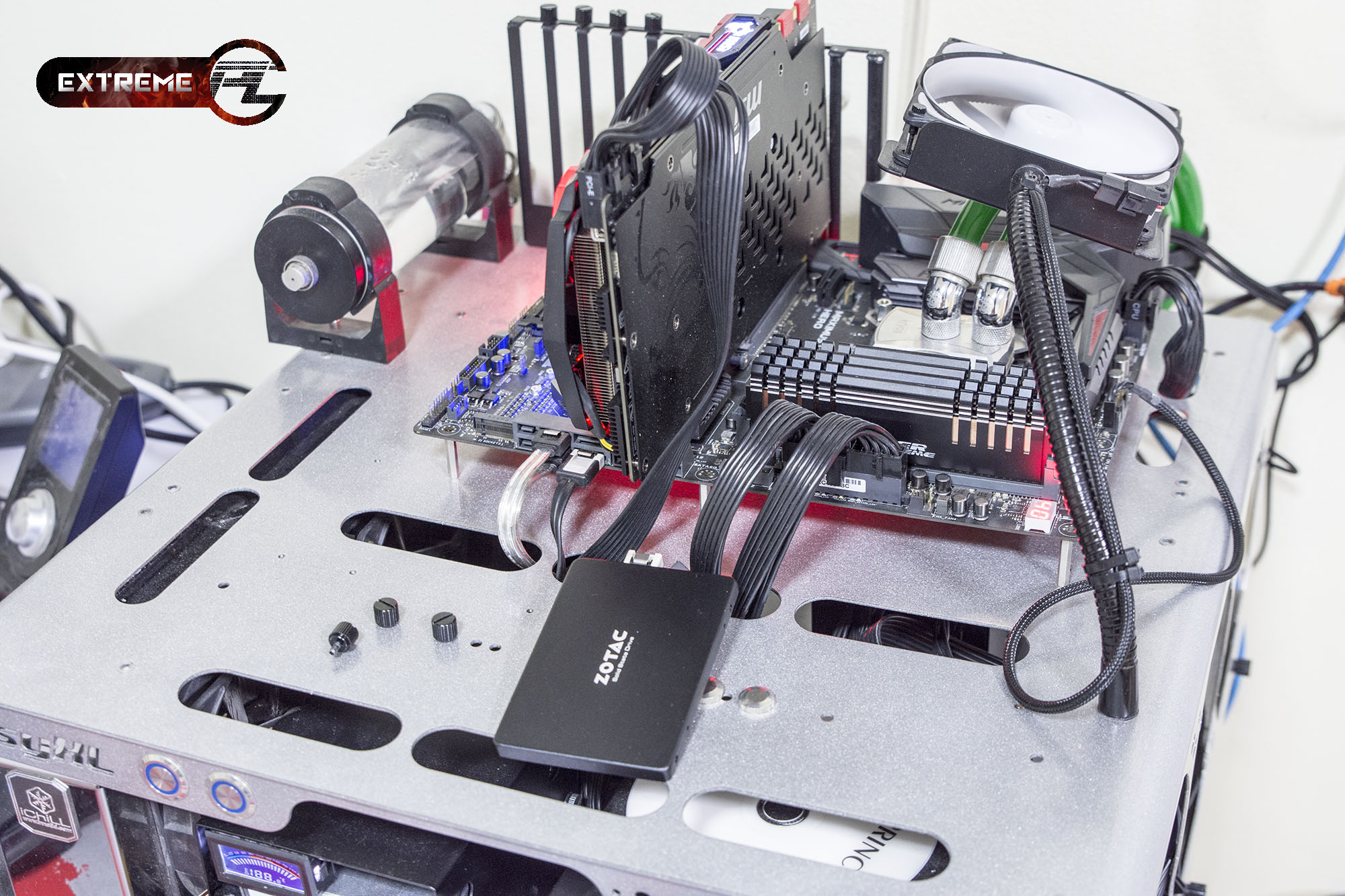 dsc_0732 - Extreme IT