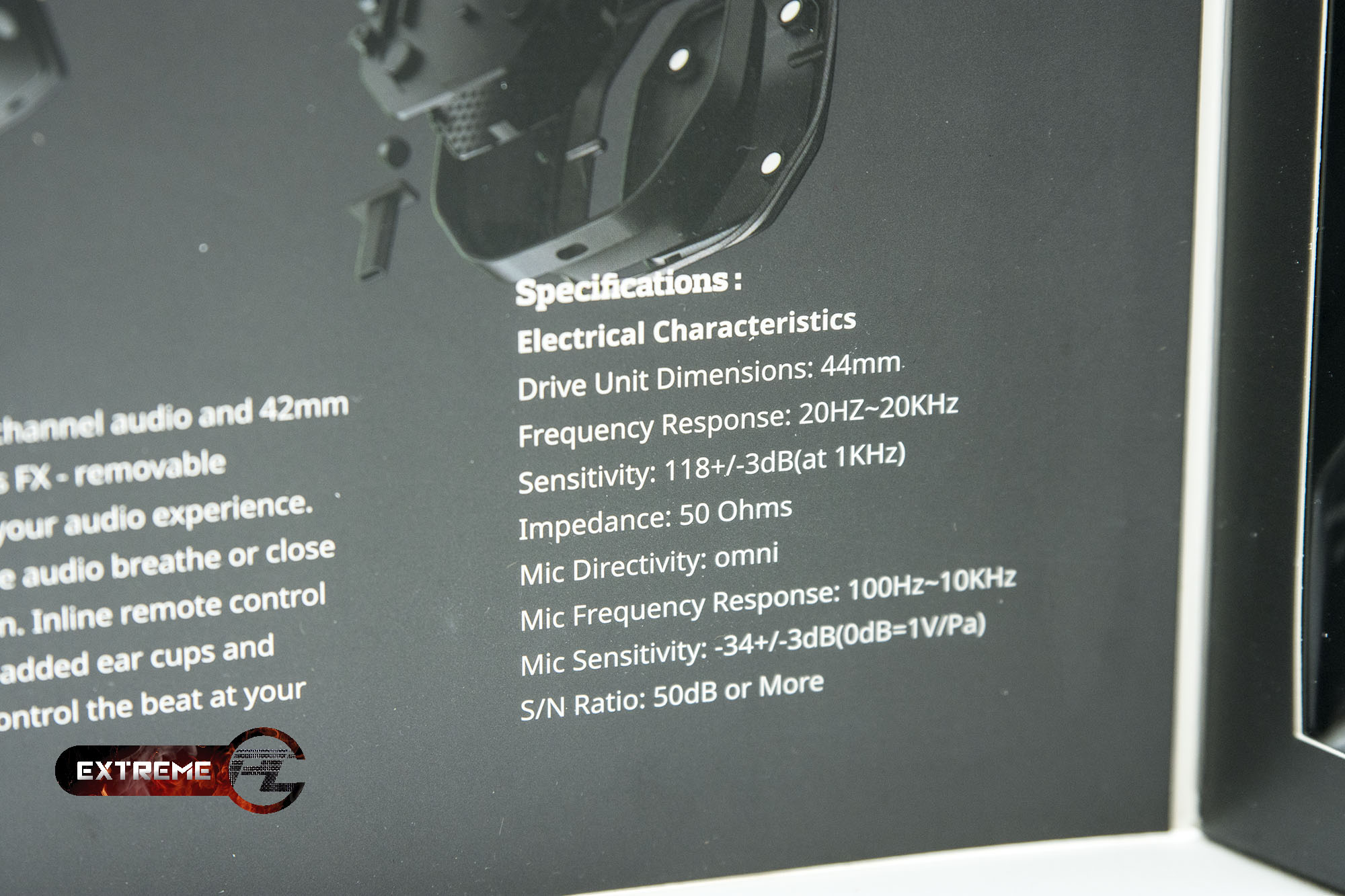 dsc_0738 - Extreme IT