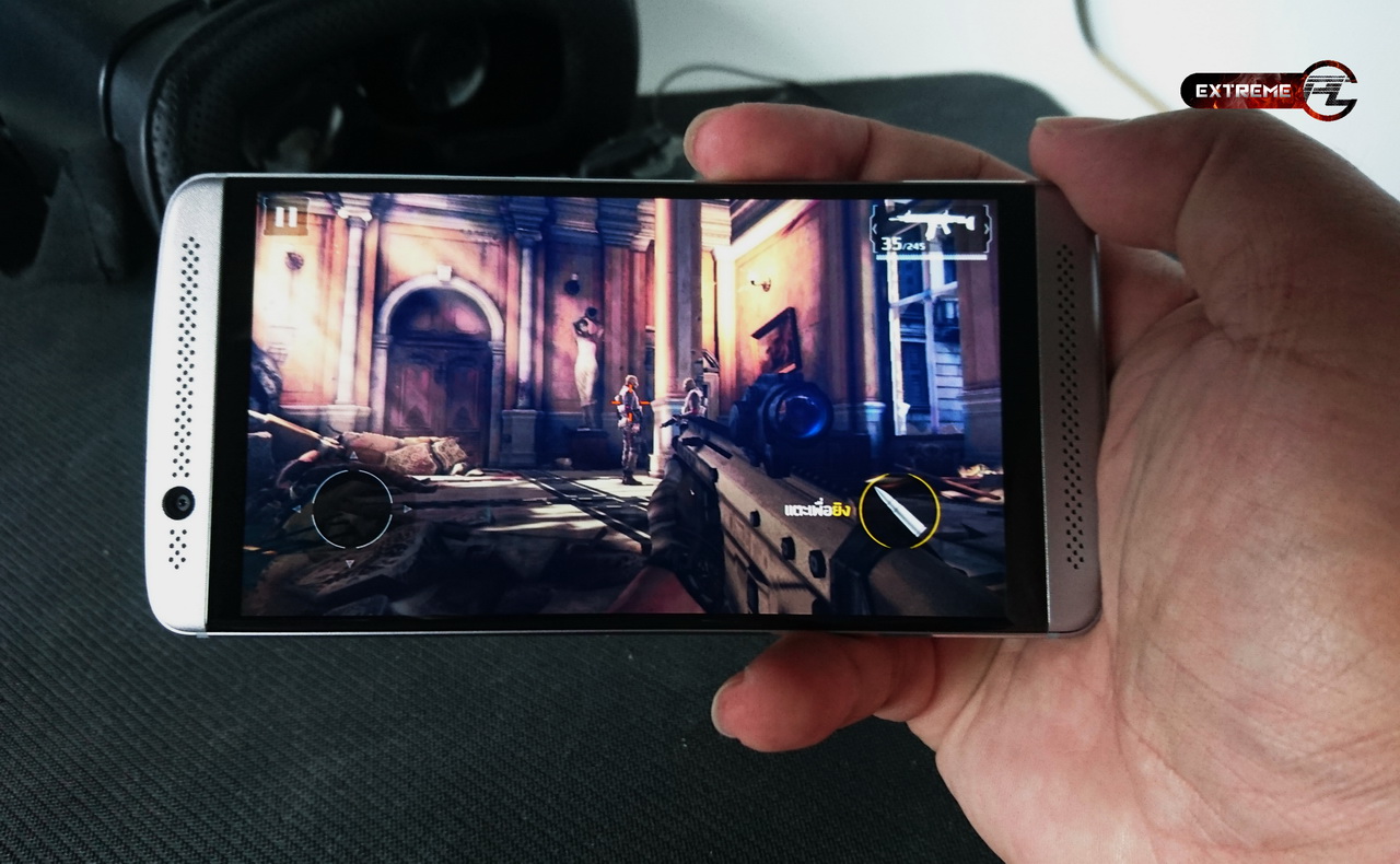 dsc_0163 - Extreme IT