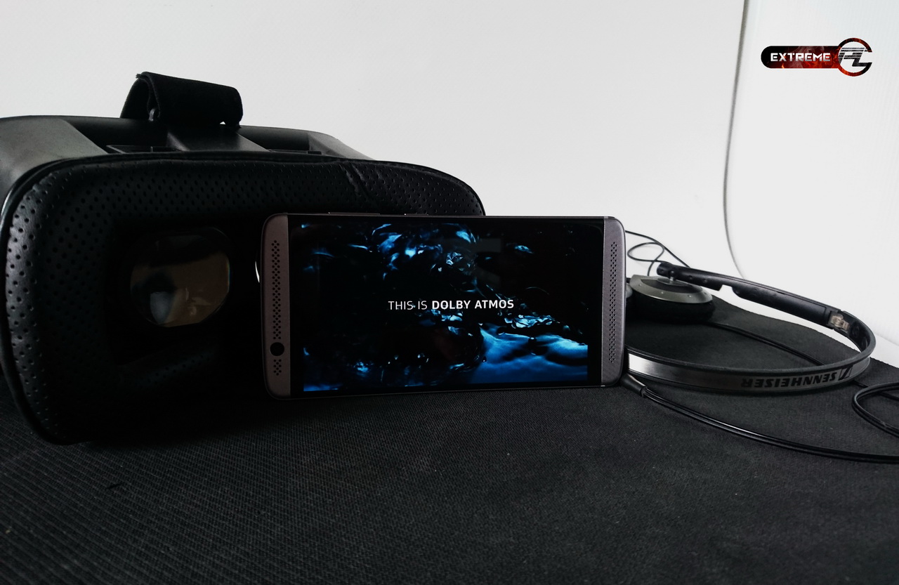 dsc_0185 - Extreme IT