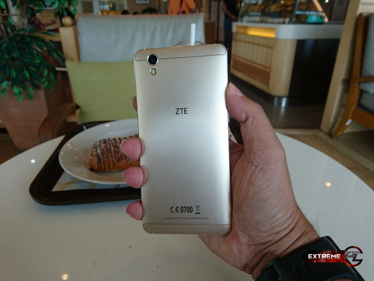 dsc_0332 - Extreme IT