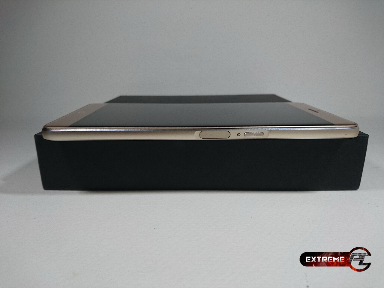 dsc_0459 - Extreme IT