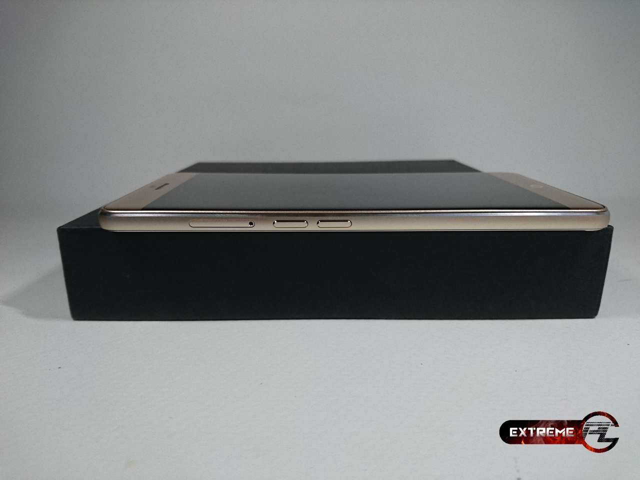 dsc_0463 - Extreme IT