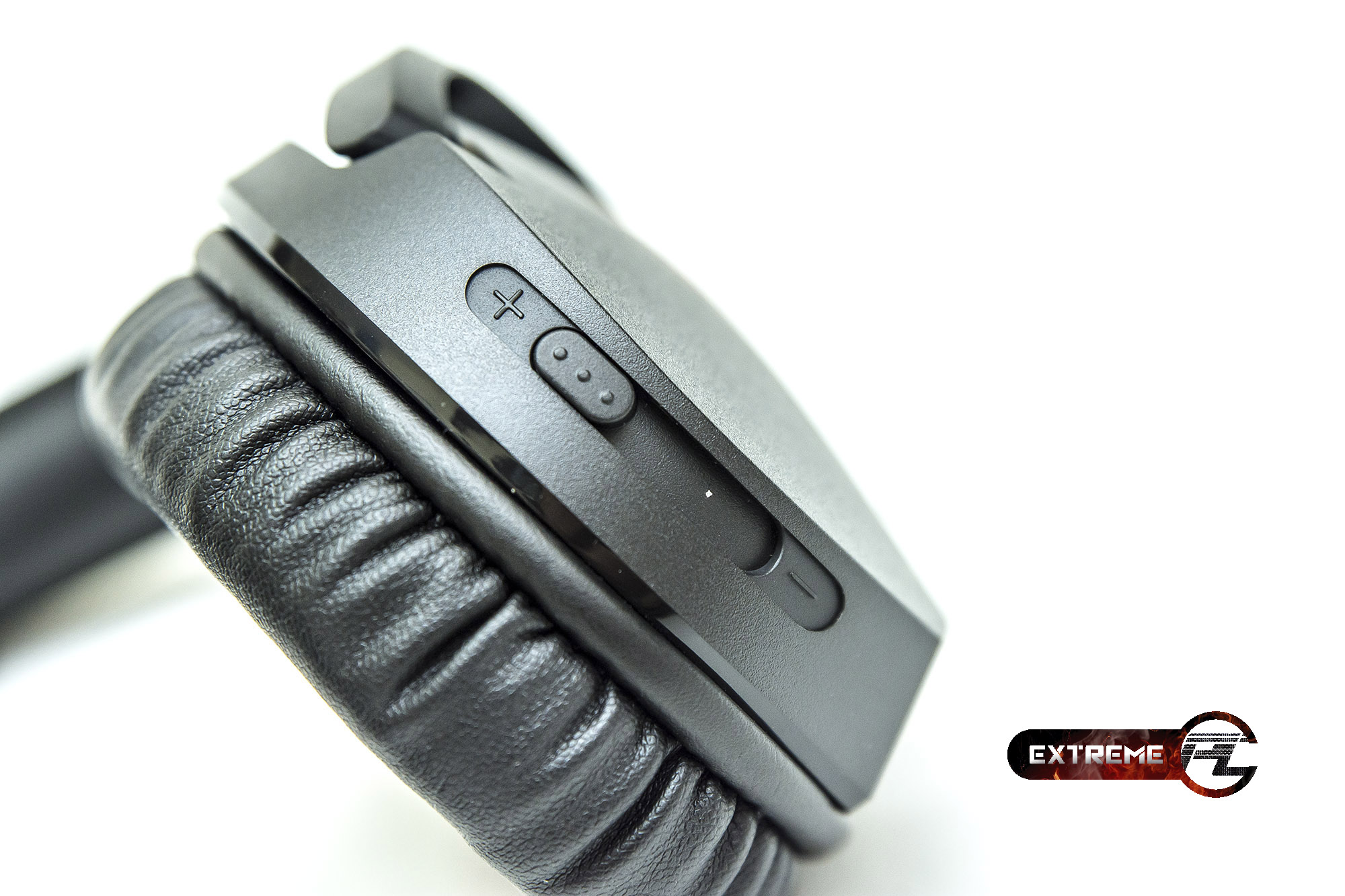 dsc_0863 - Extreme IT