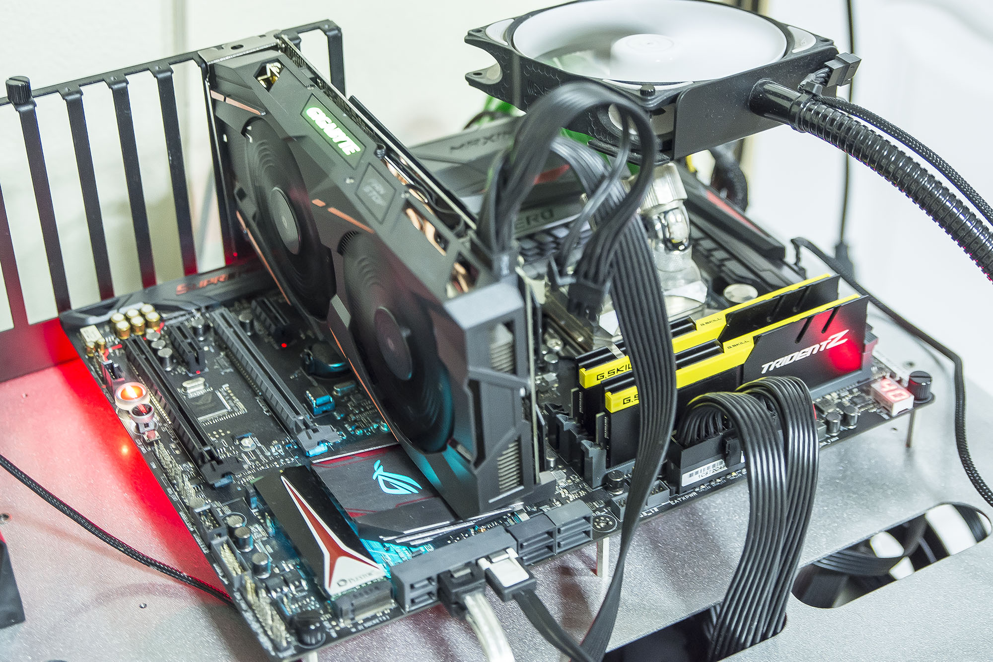 dsc_0975 - Extreme IT