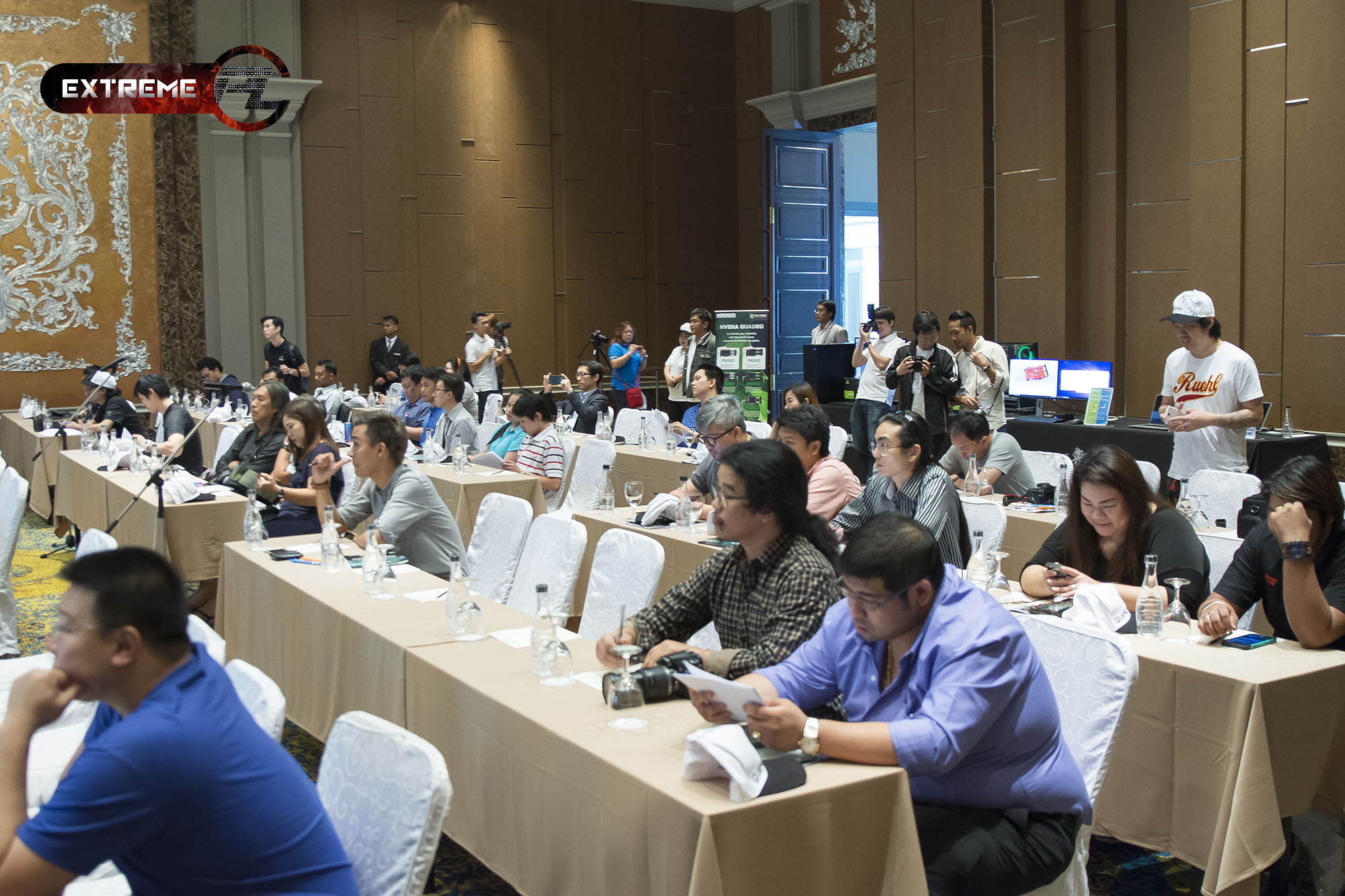 dsc_1002 - Extreme IT