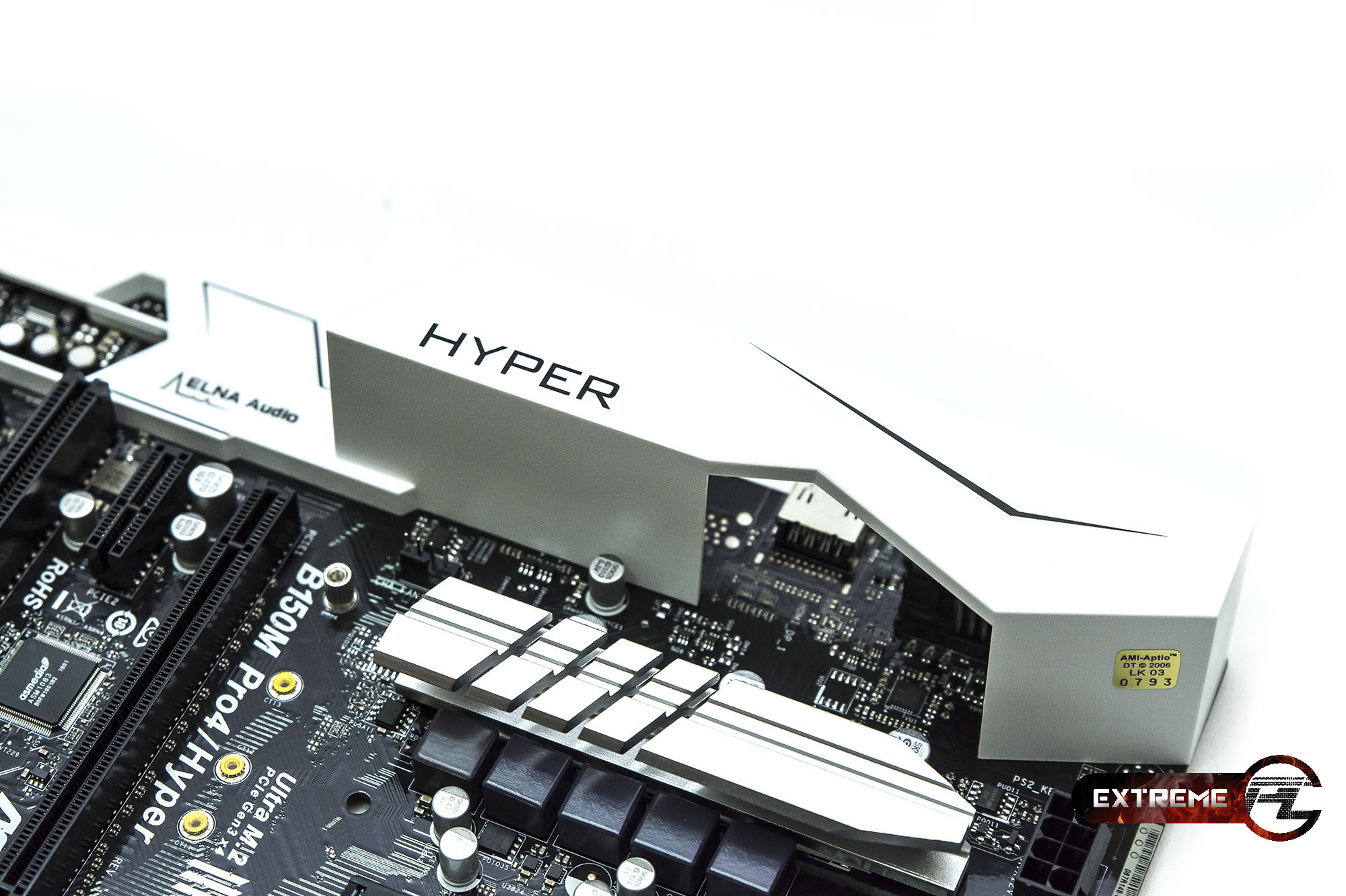 dsc_1237 - Extreme IT