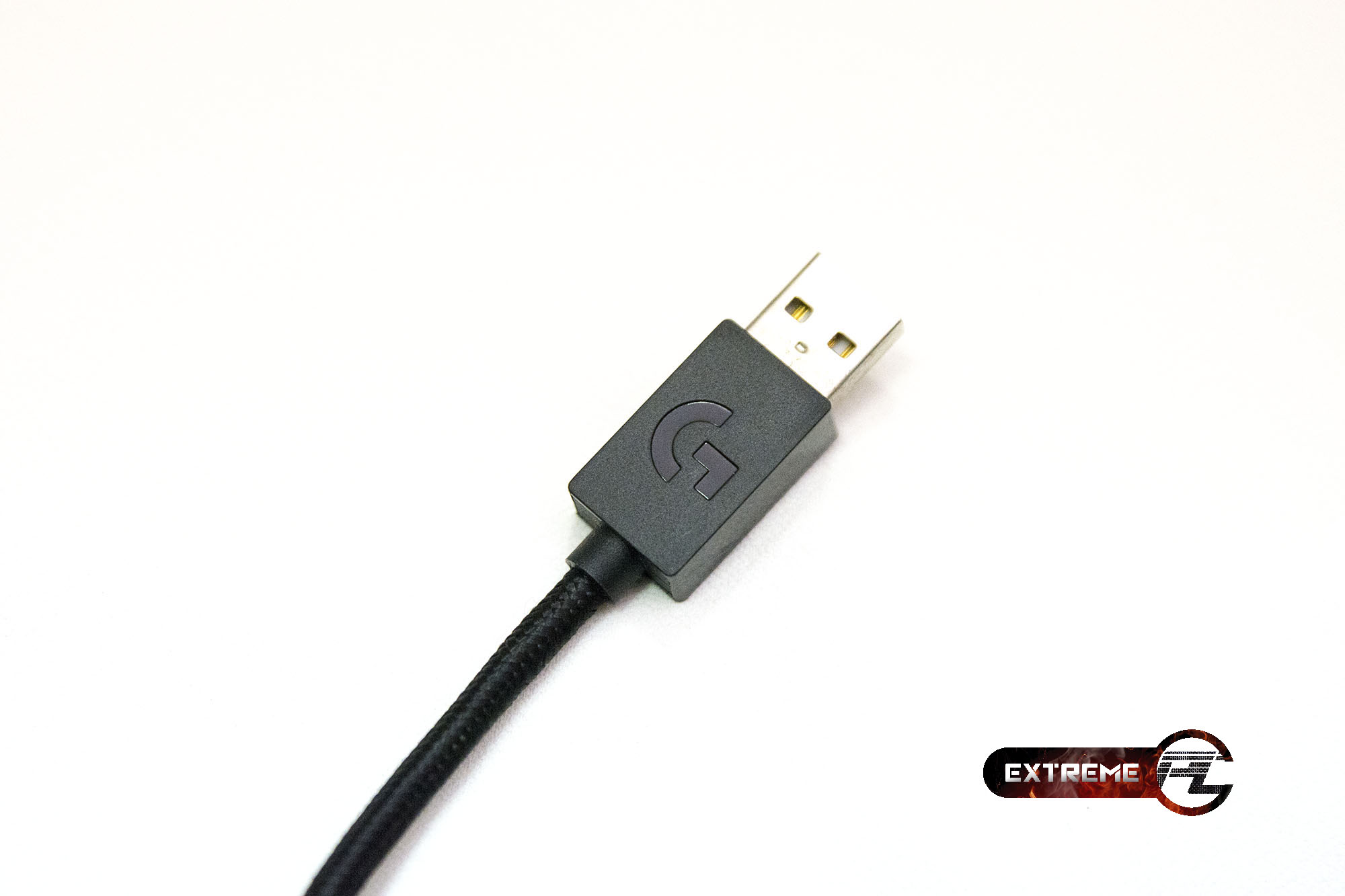 dsc_8356 - Extreme IT