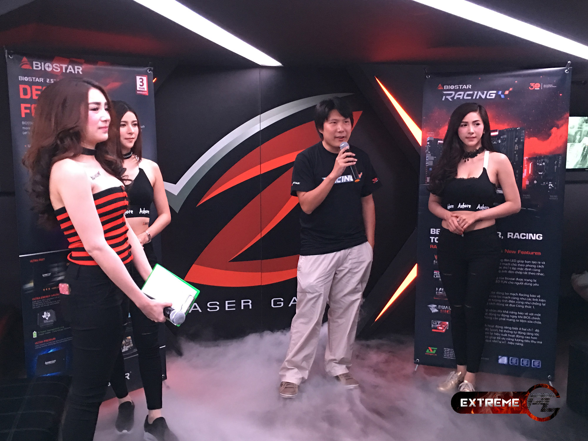 img_7271 - Extreme IT