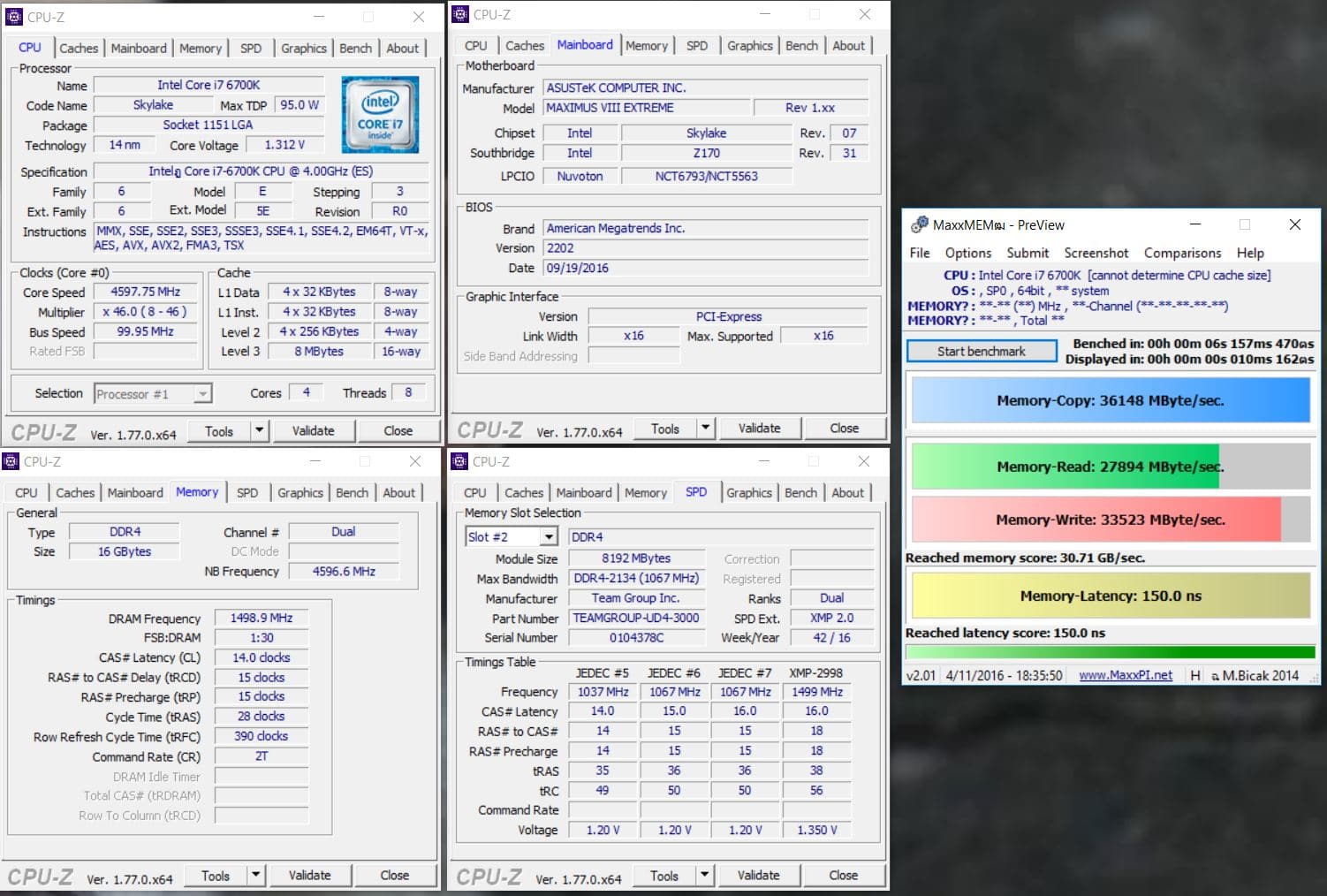 3000-135-max - Extreme IT