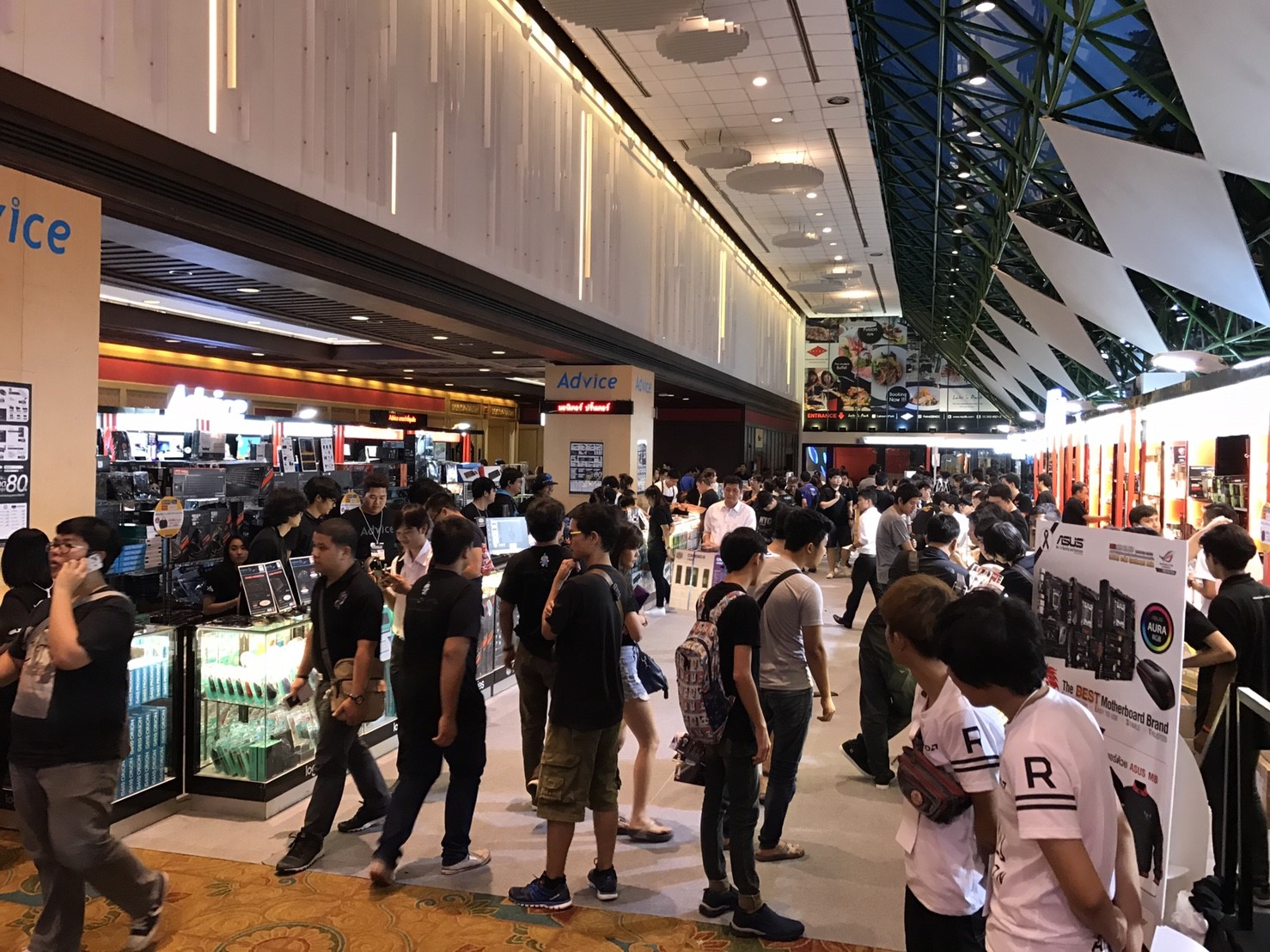 commart_5460 - Extreme IT