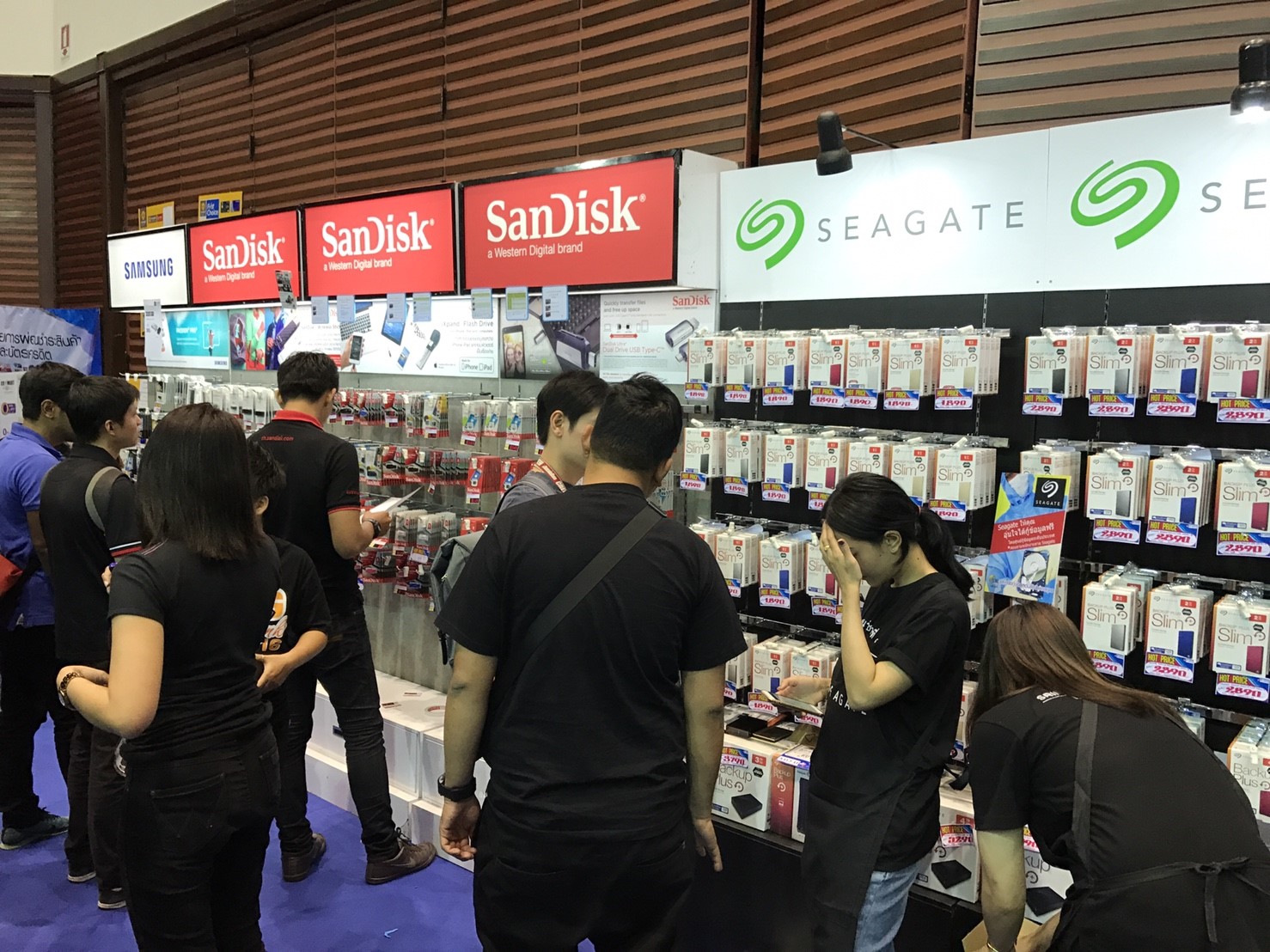 commart_7340 - Extreme IT