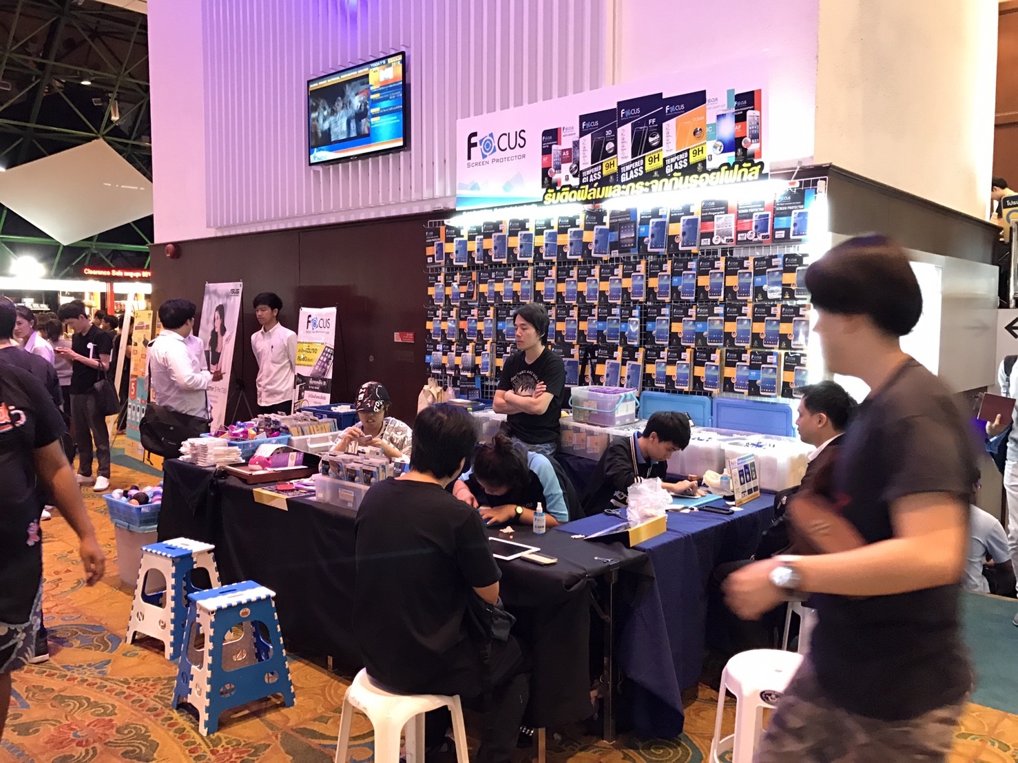 commart_7753 - Extreme IT