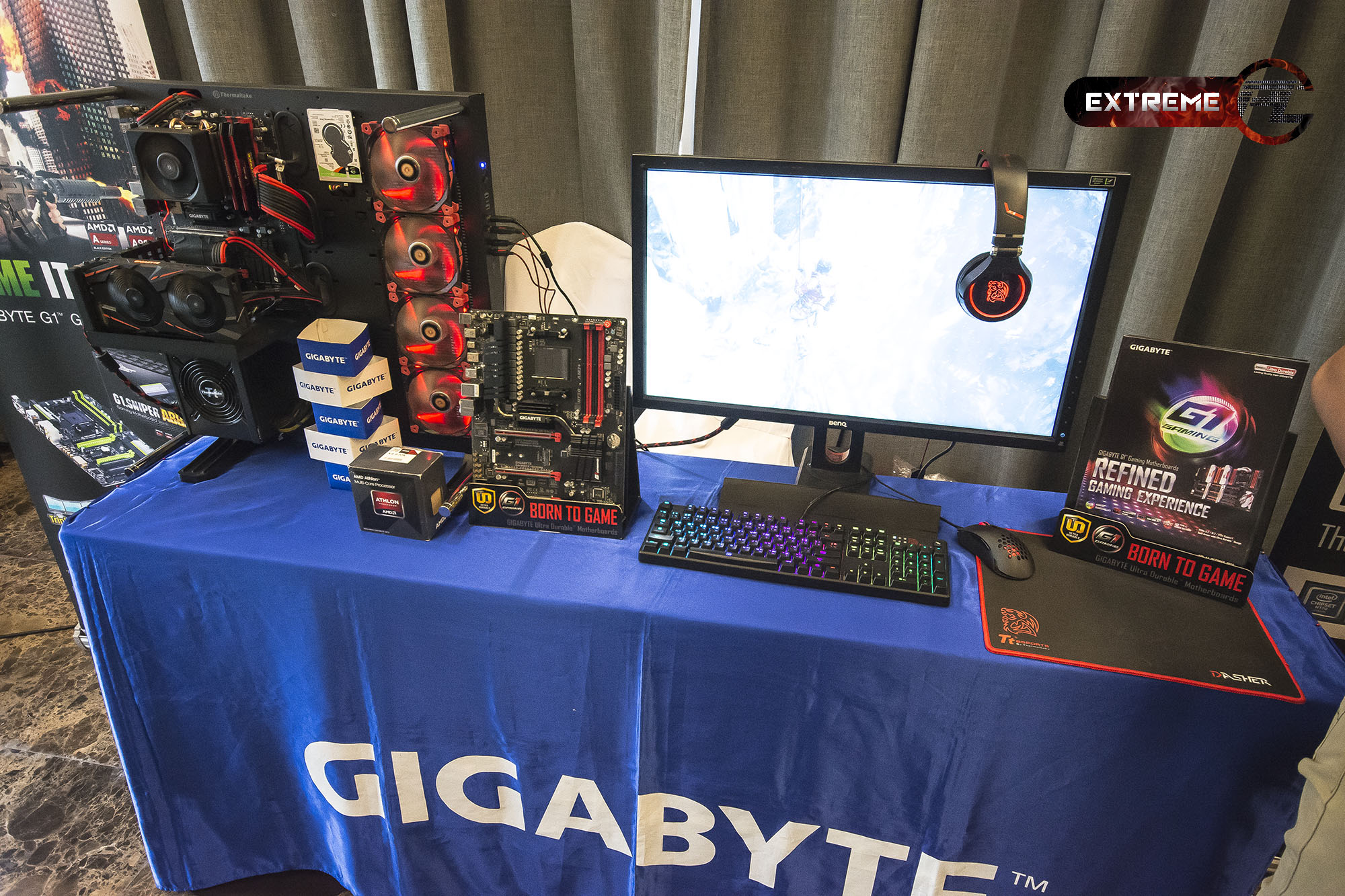 dsc_1750 - Extreme IT