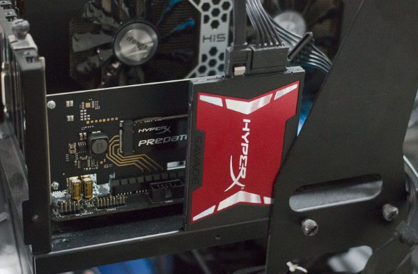 hyperx-savage-ssd1 - Extreme IT