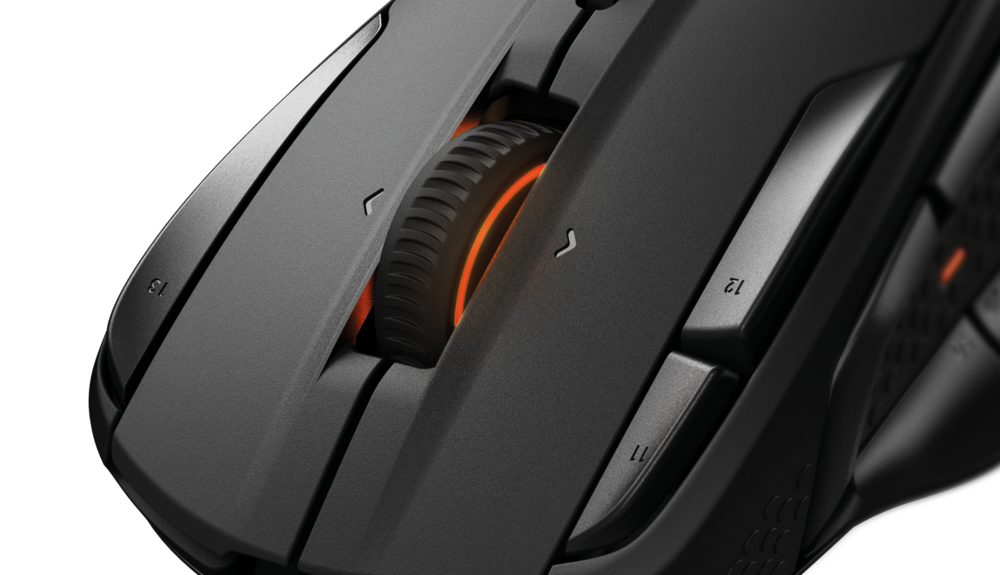 335023_3_eb374e81bc127f2225e1a339e0e2b53392f1de6b - Extreme IT