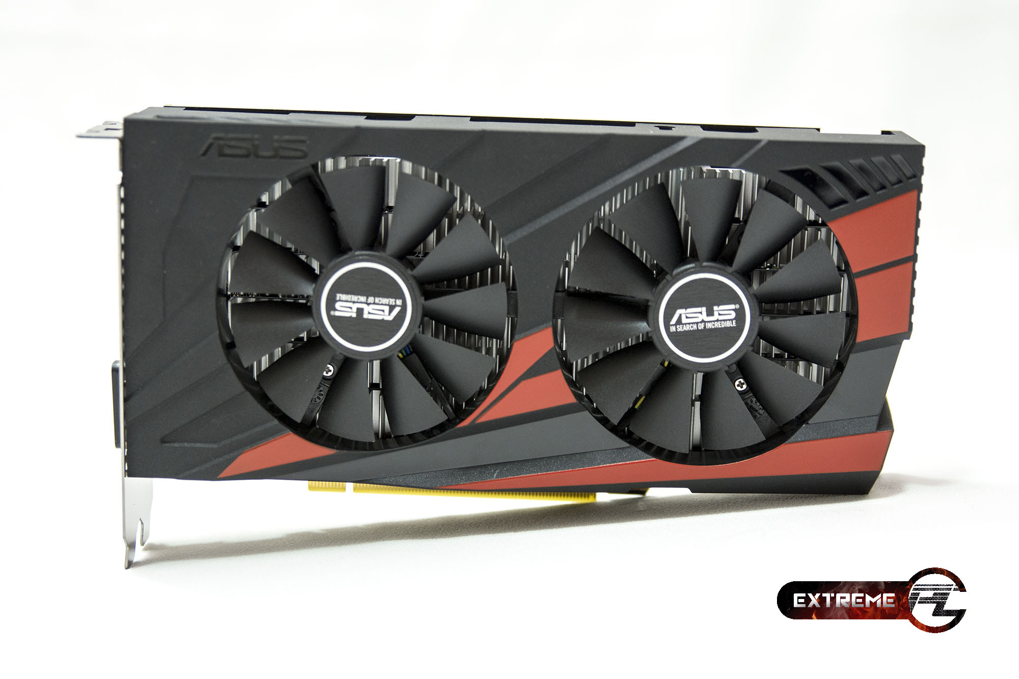 dsc_2429 - Extreme IT