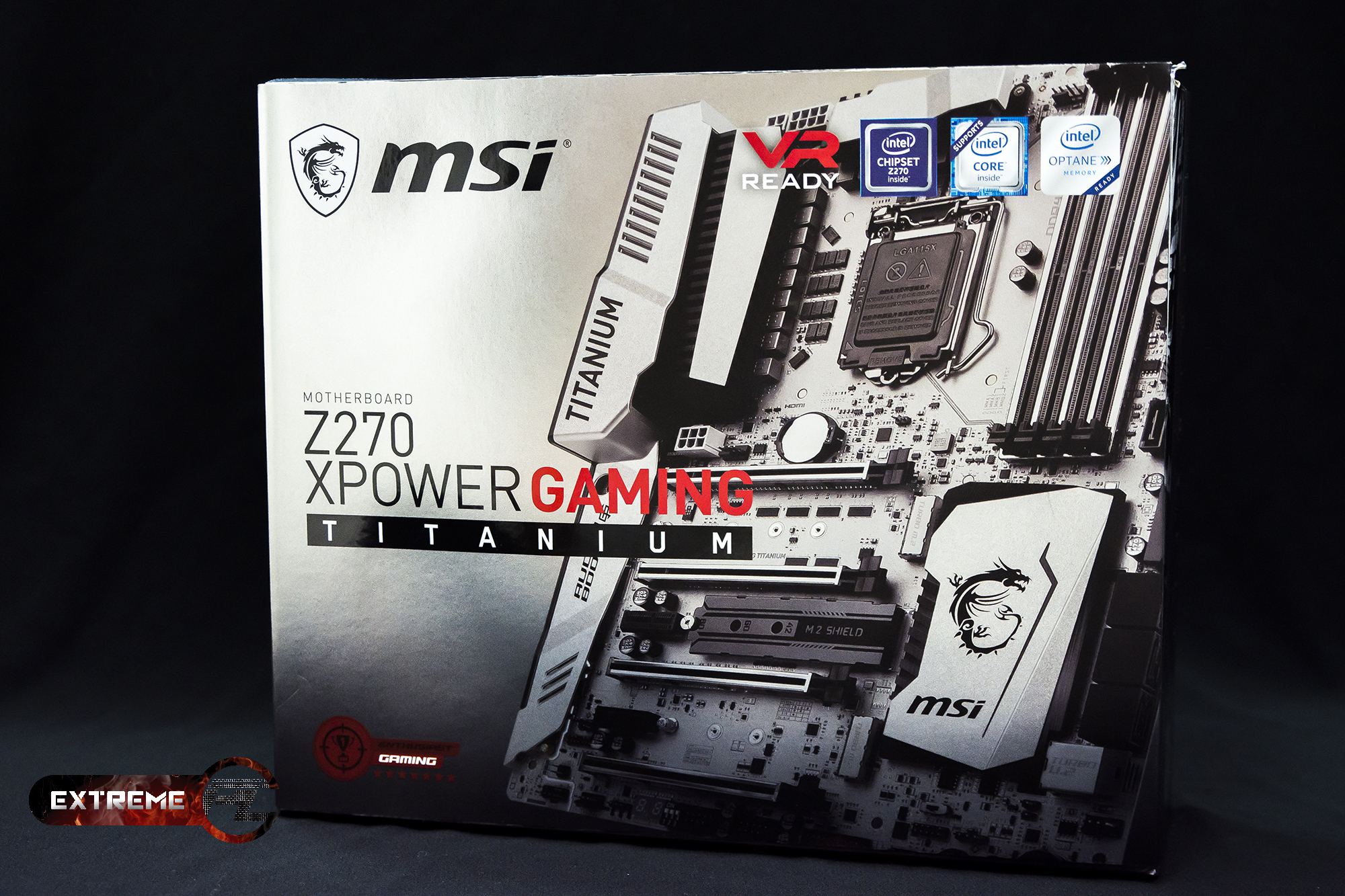 DSC_2803 - Extreme IT