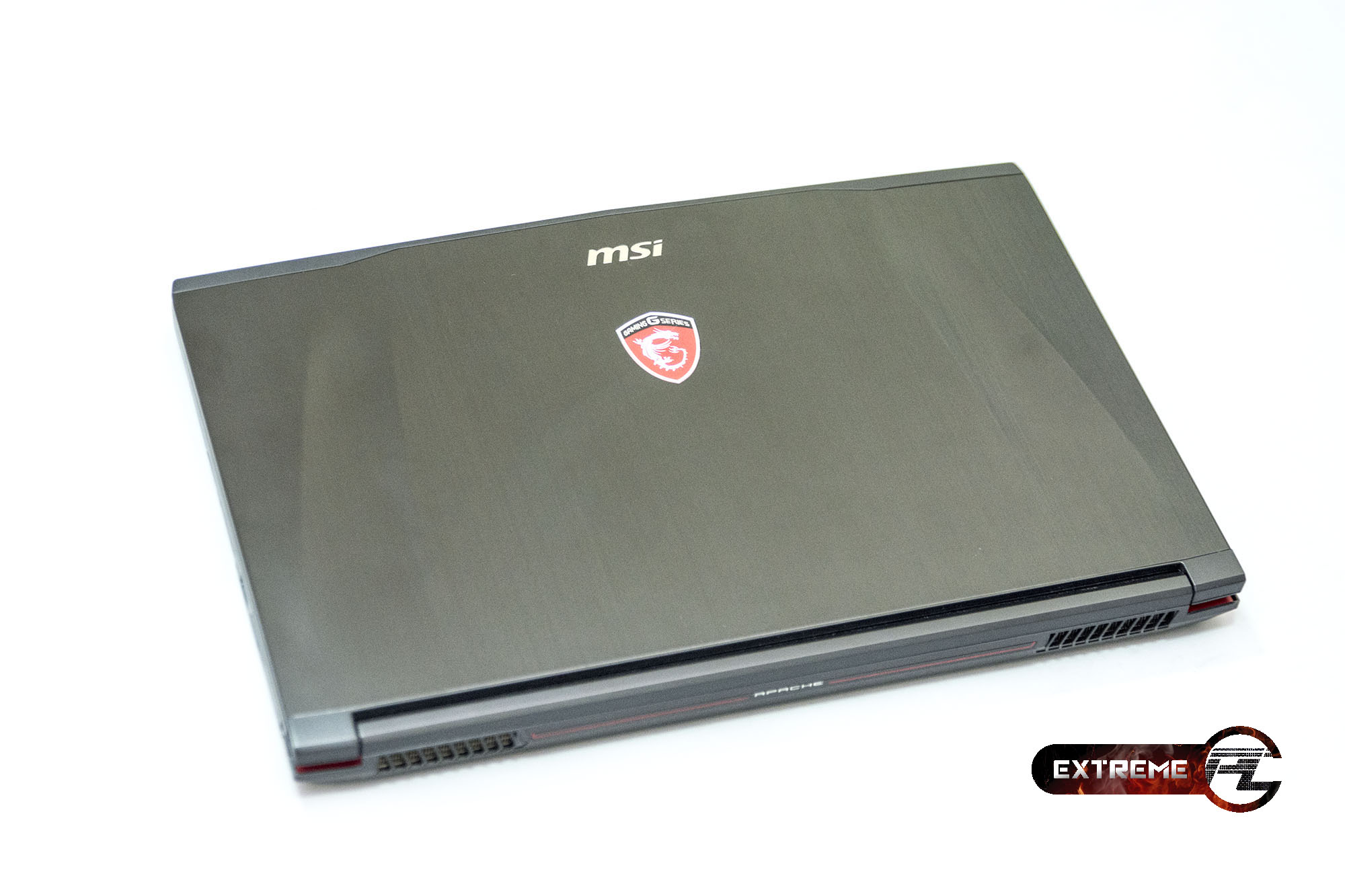 DSC_2961 - Extreme IT