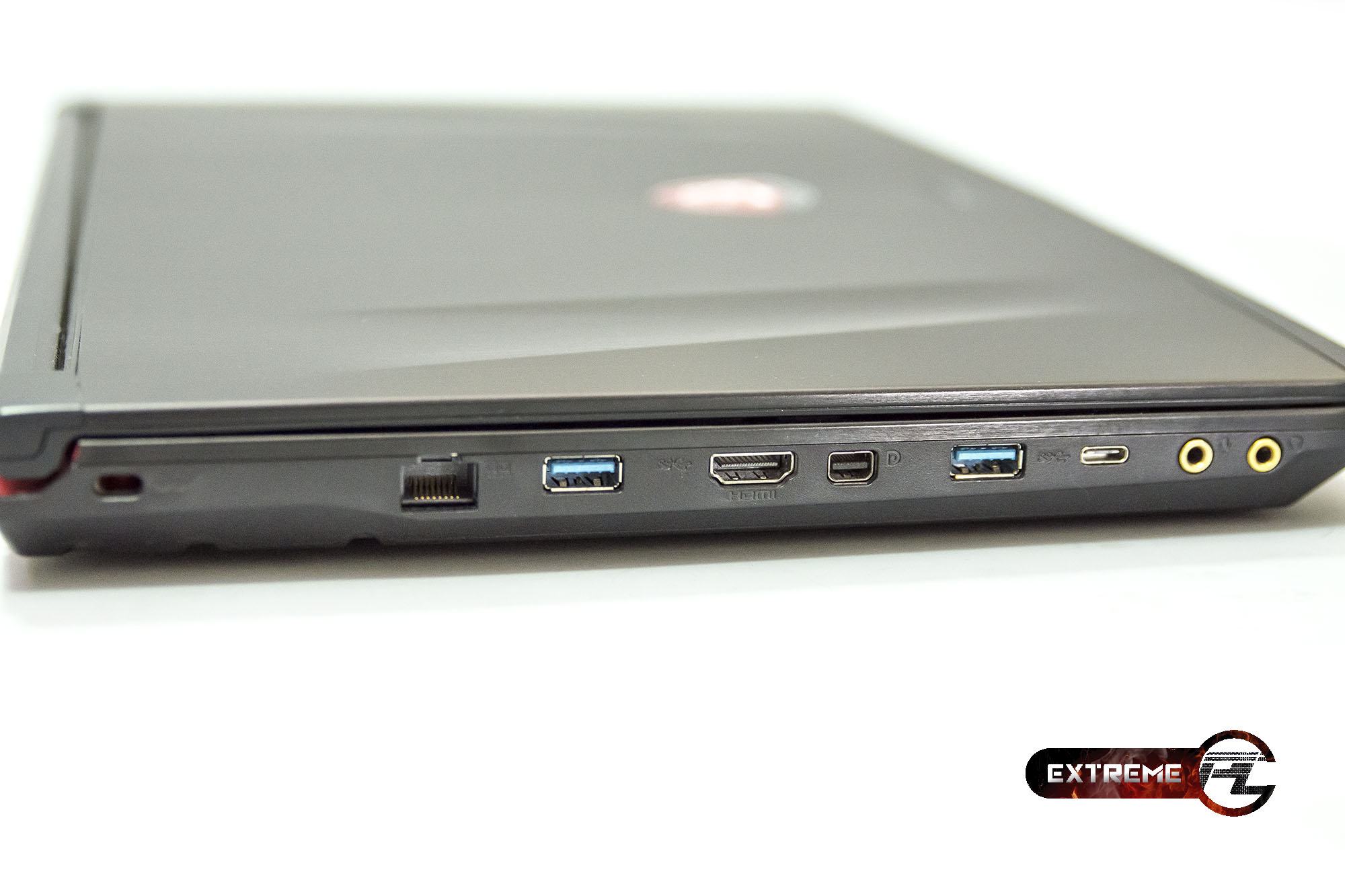 DSC_2974 - Extreme IT