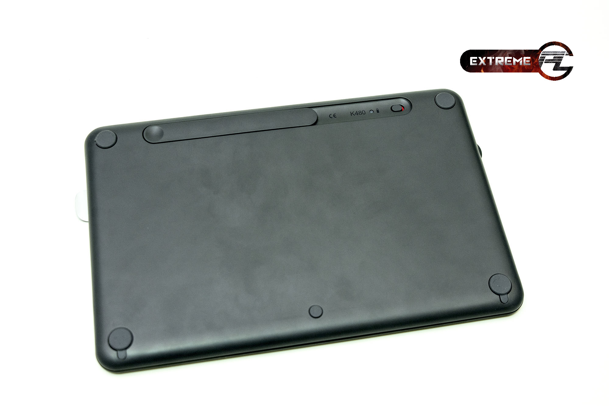 DSC_3258 - Extreme IT