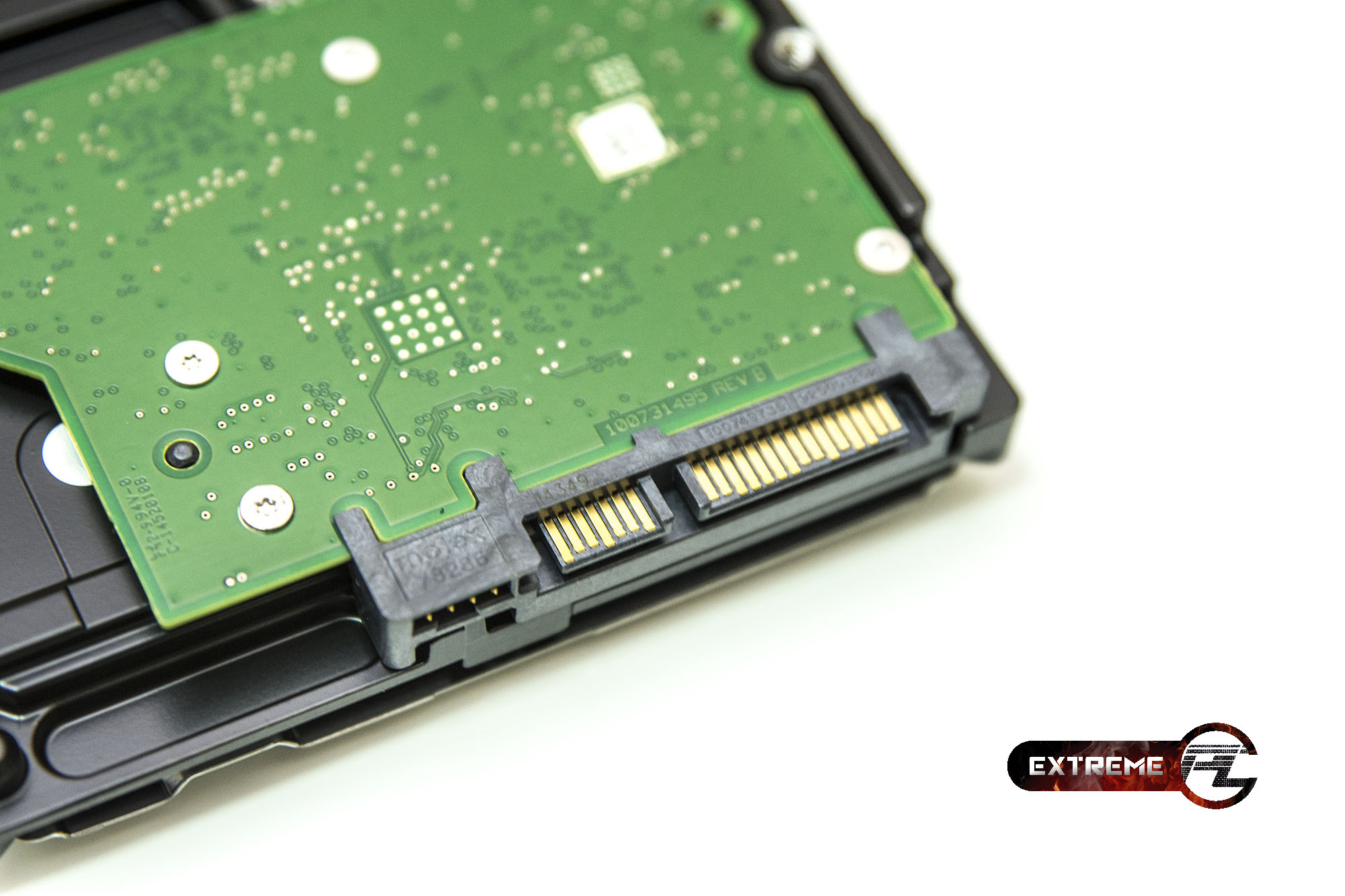 DSC_3279 - Extreme IT