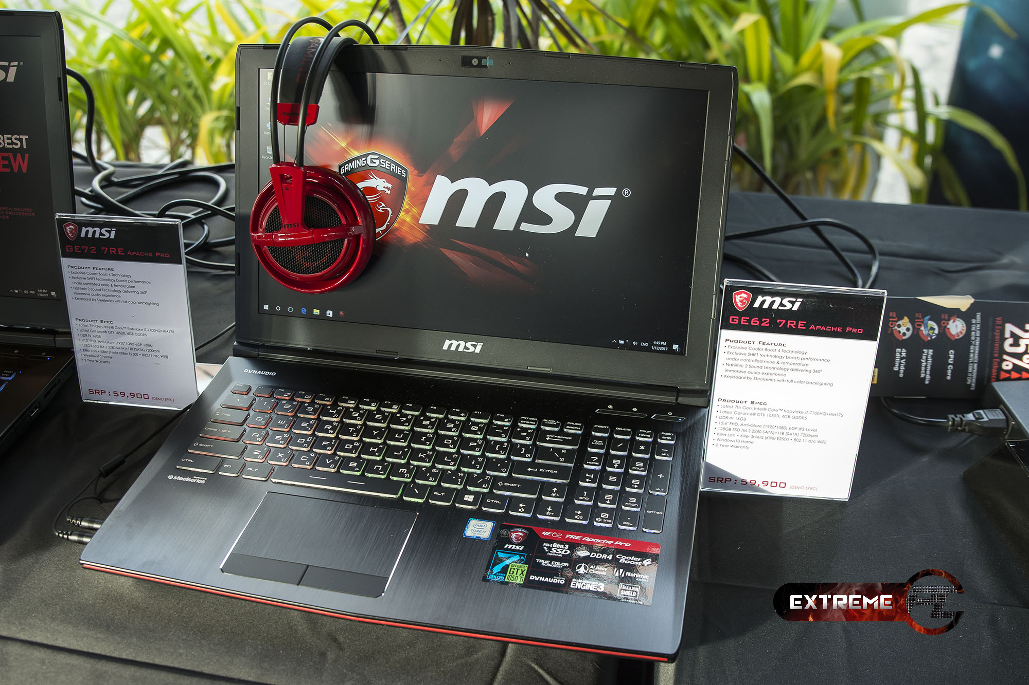 DSC_3344 - Extreme IT