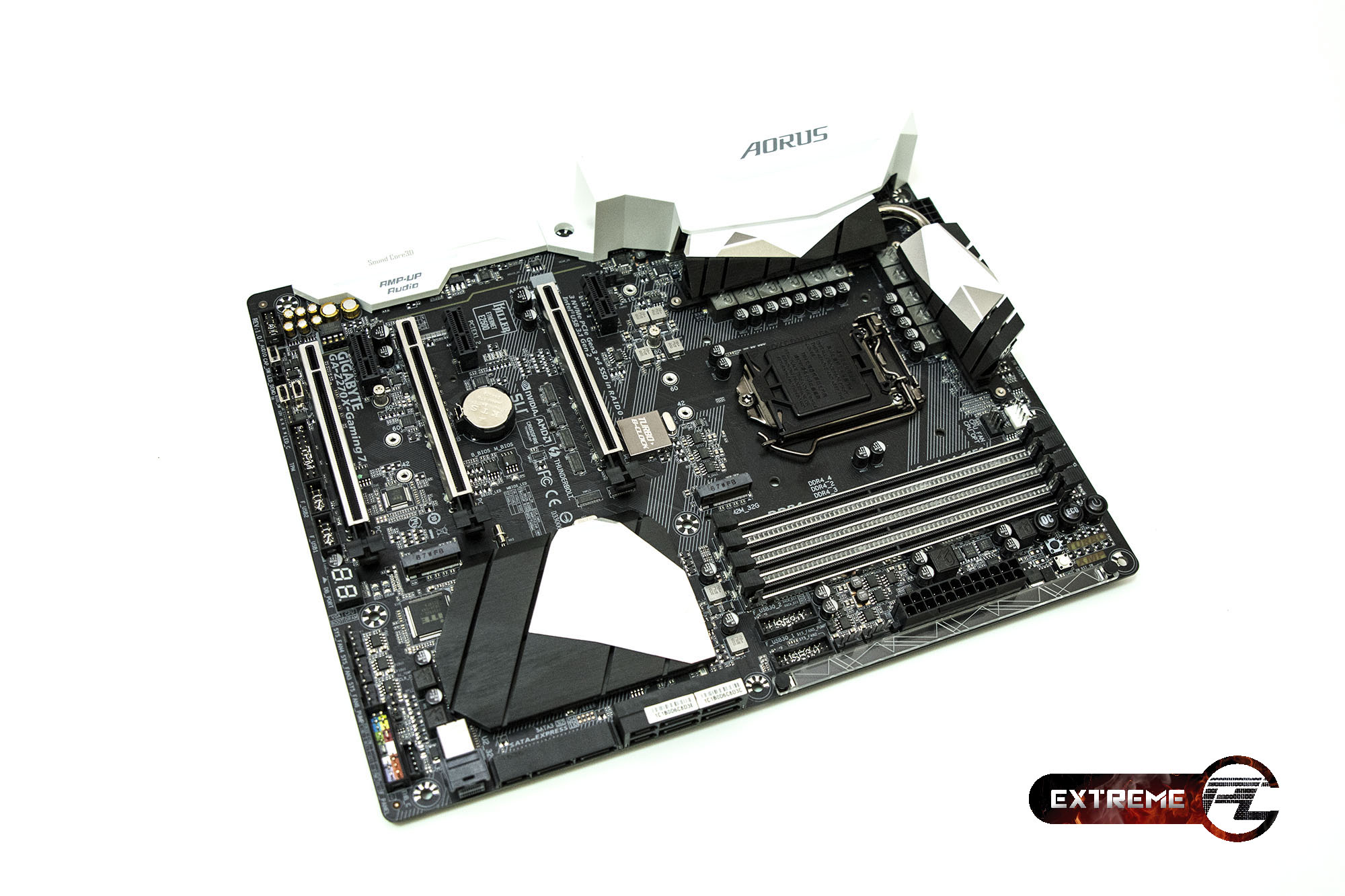 DSC_3466 - Extreme IT