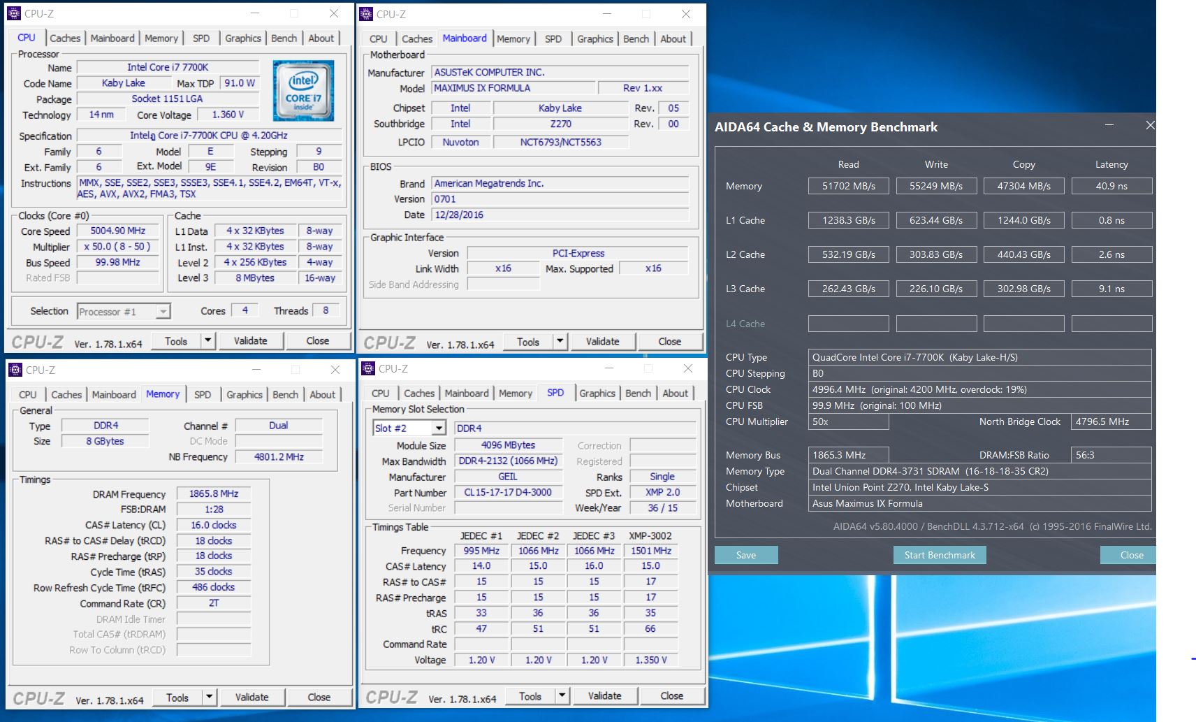 3733aida - Extreme IT