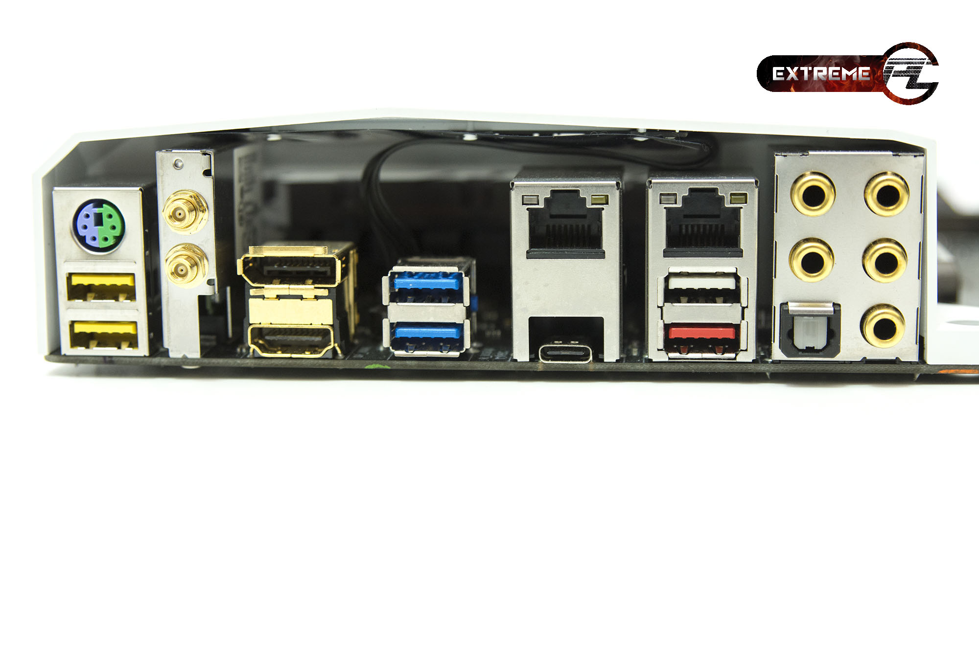 DSC_3962 - Extreme IT