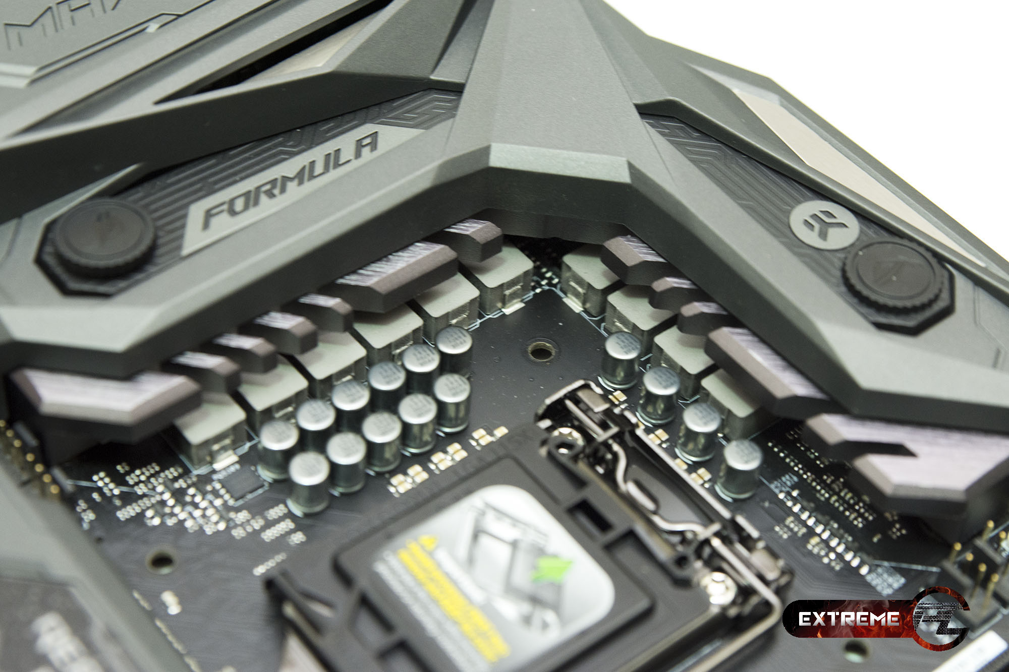 DSC_4151 - Extreme IT